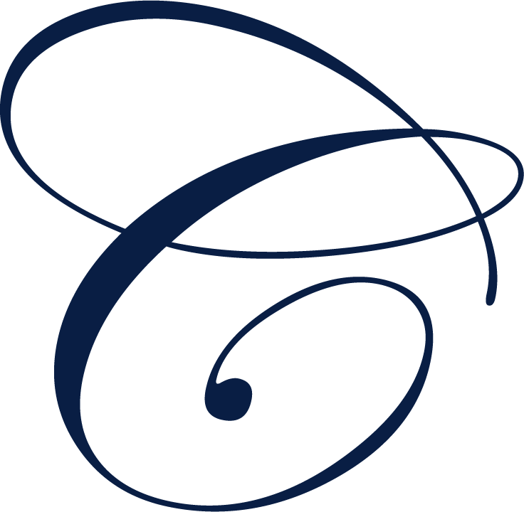 Classical Conversations - brand identity, guideline and assets.