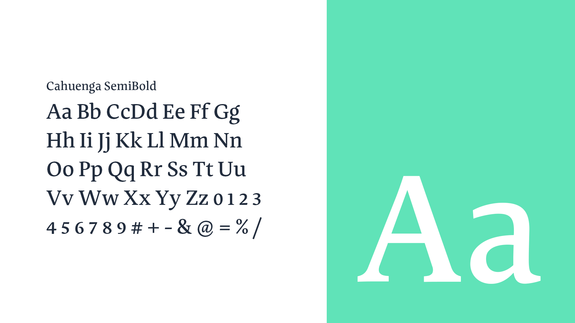 LloydsDirect brand guideline