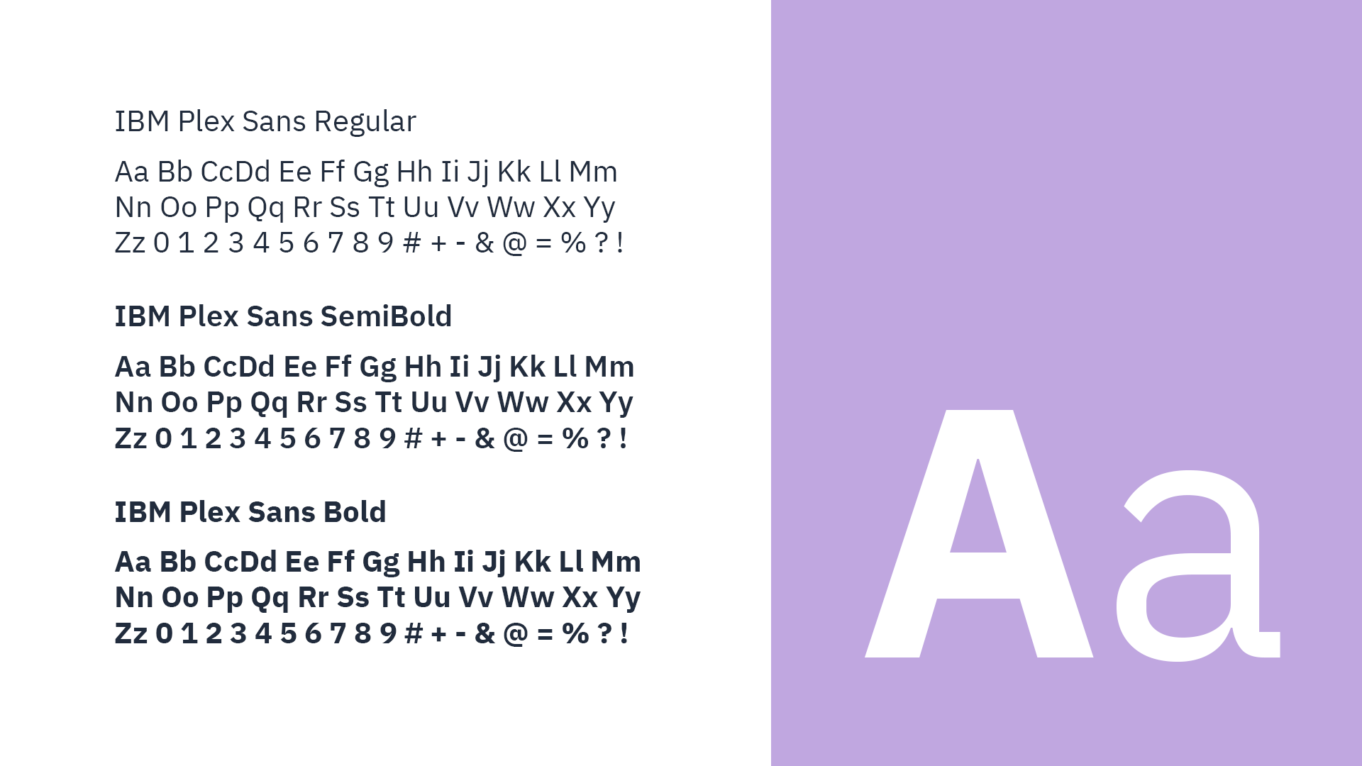 LloydsDirect brand guideline