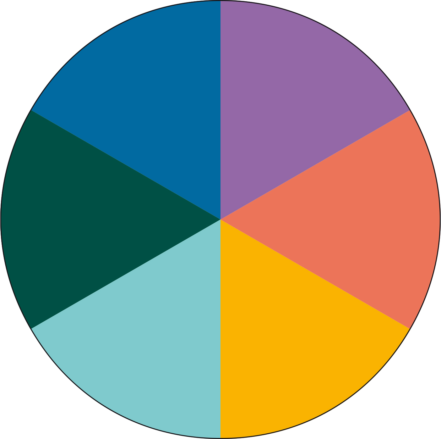 Tabloo-v4 - brand identity, guideline and assets.