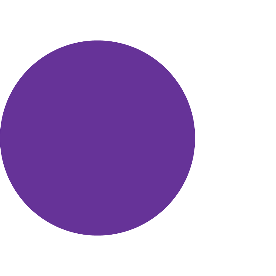 Narrative 4 - brand identity, guideline and assets.