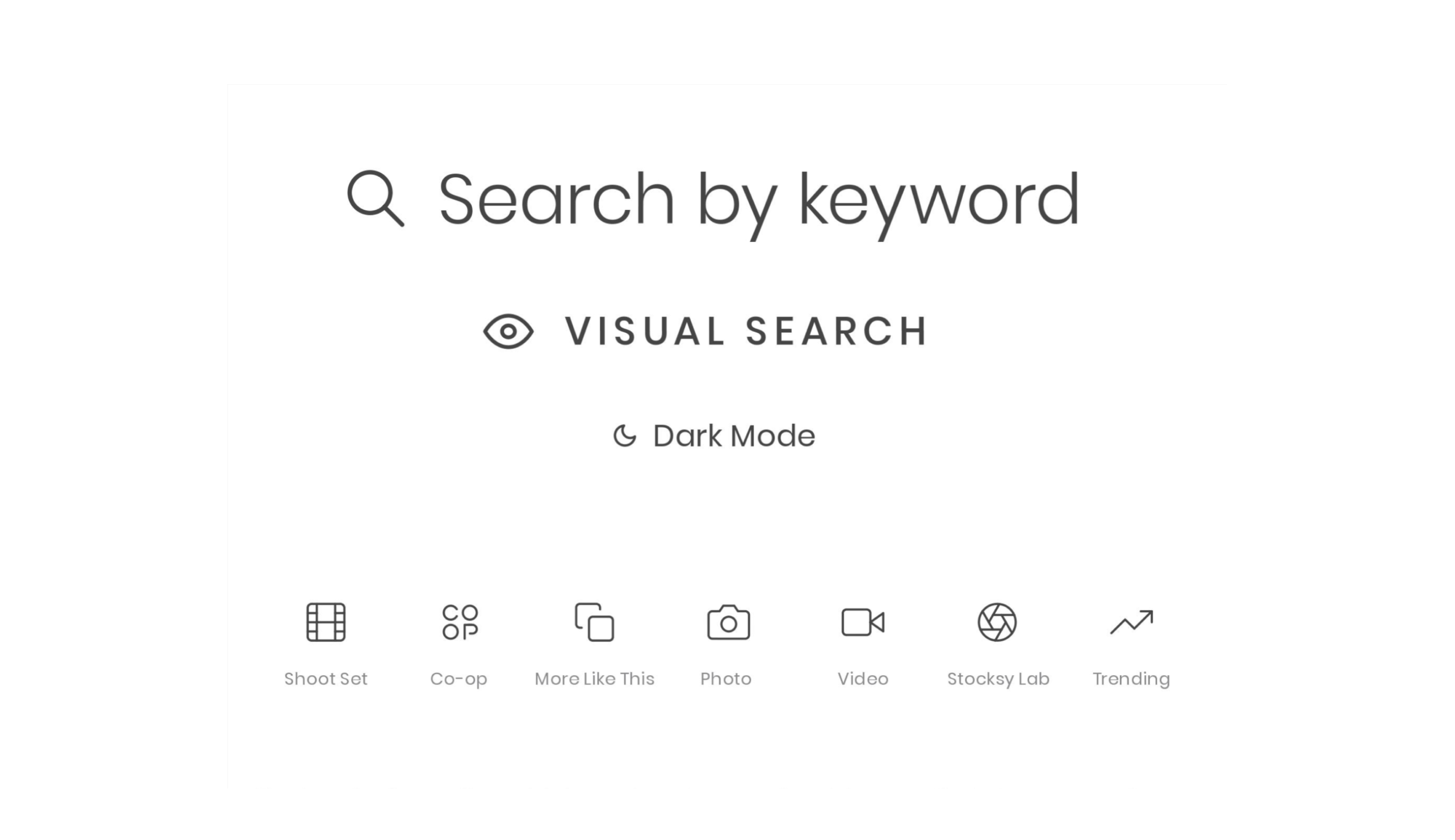 02 - Brand Elements - brand identity, guideline and assets.
