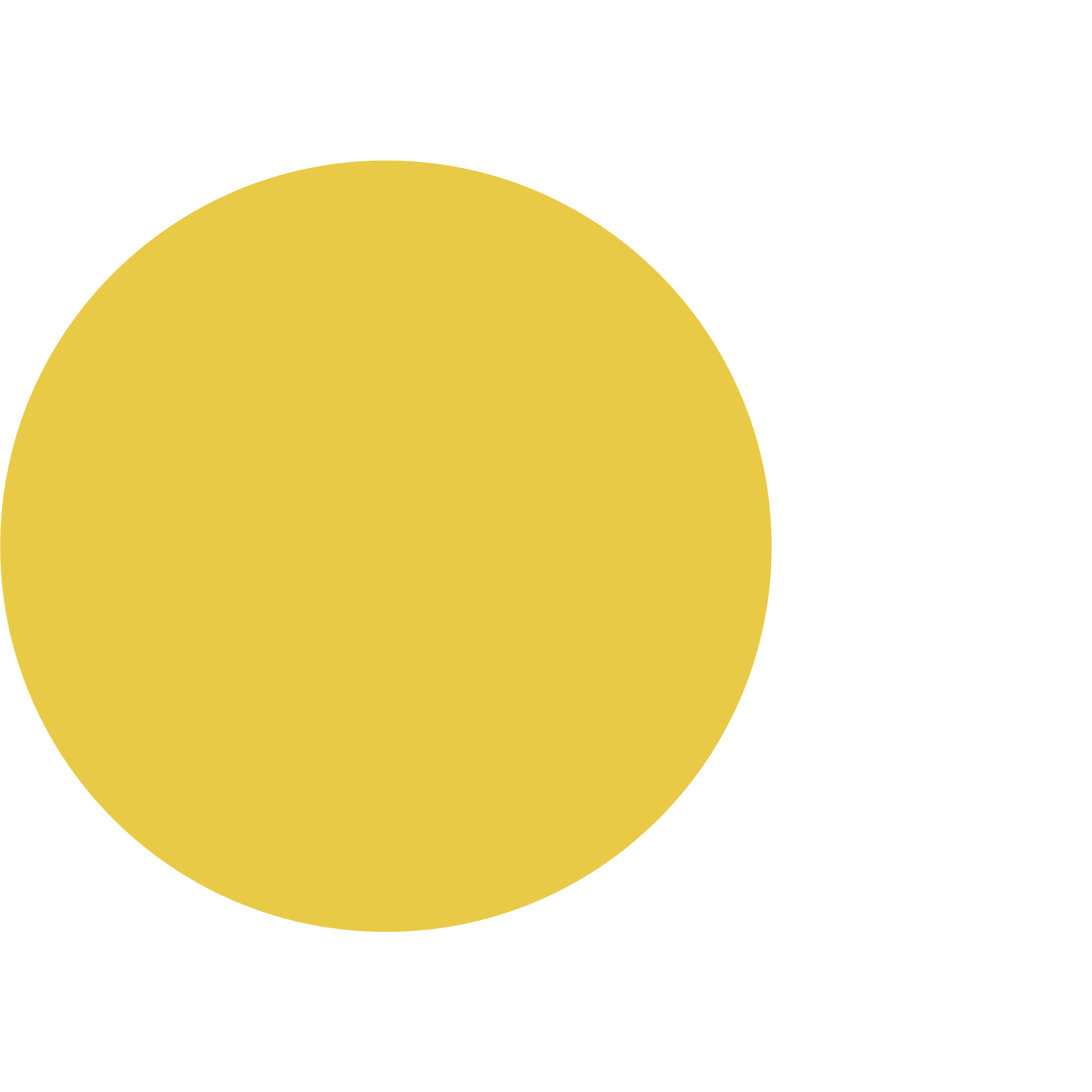 Narrative 4 - brand identity, guideline and assets.