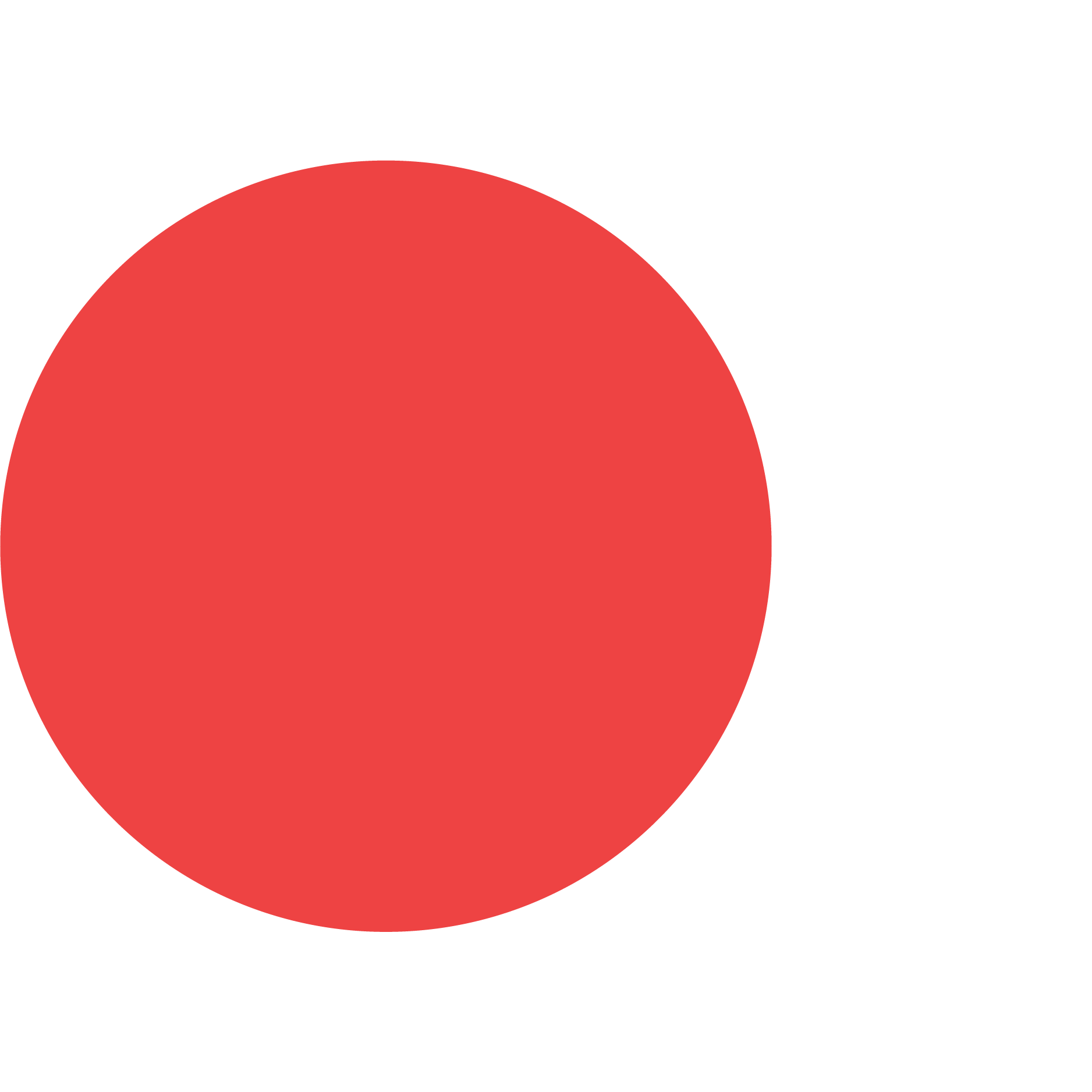 Narrative 4 - brand identity, guideline and assets.