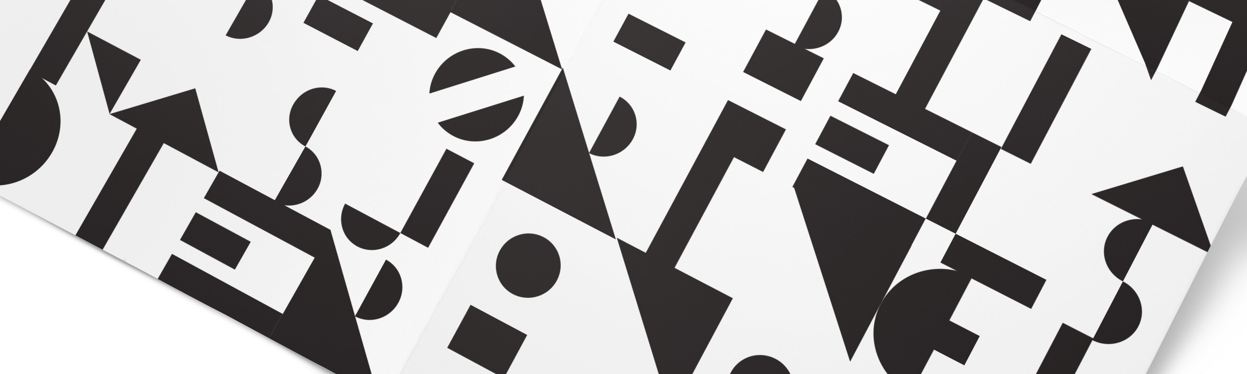 Kristiania ekstern V.03 - brand identity, guideline and assets.