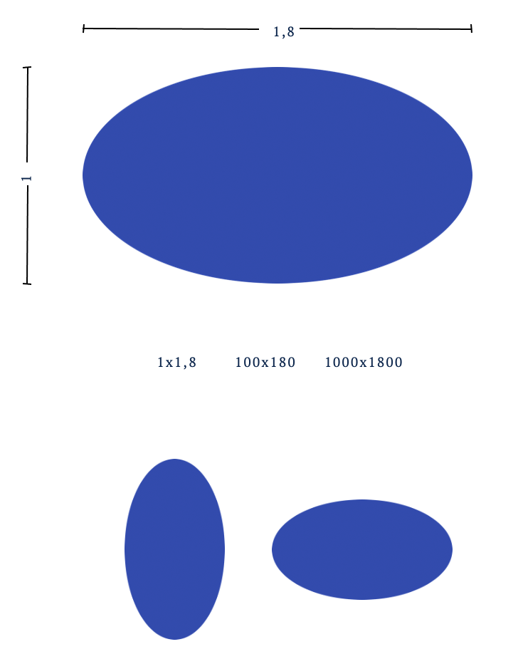 MELK - brand identity, guideline and assets.