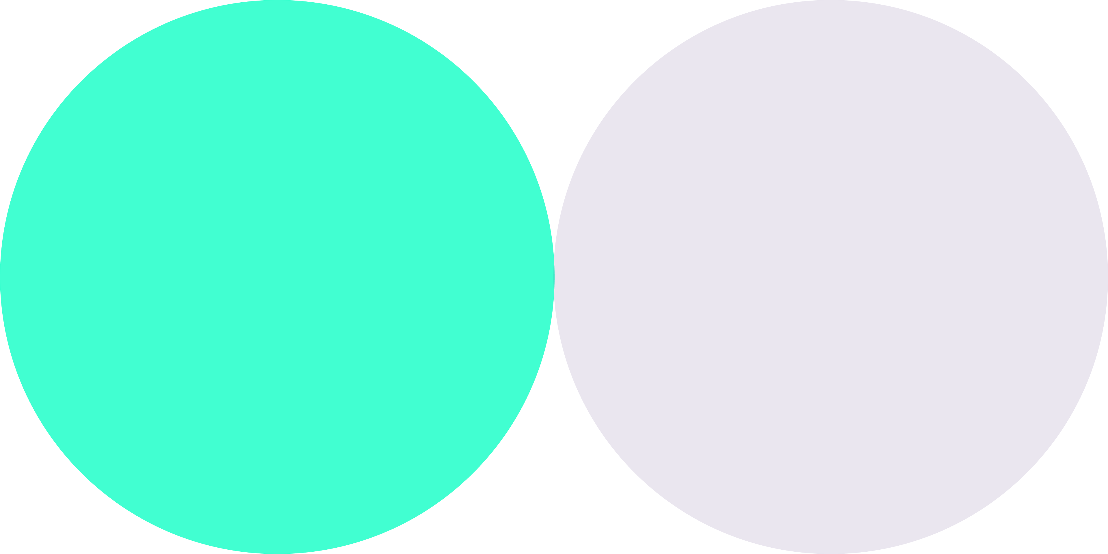 Signicat - brand identity, guideline and assets.