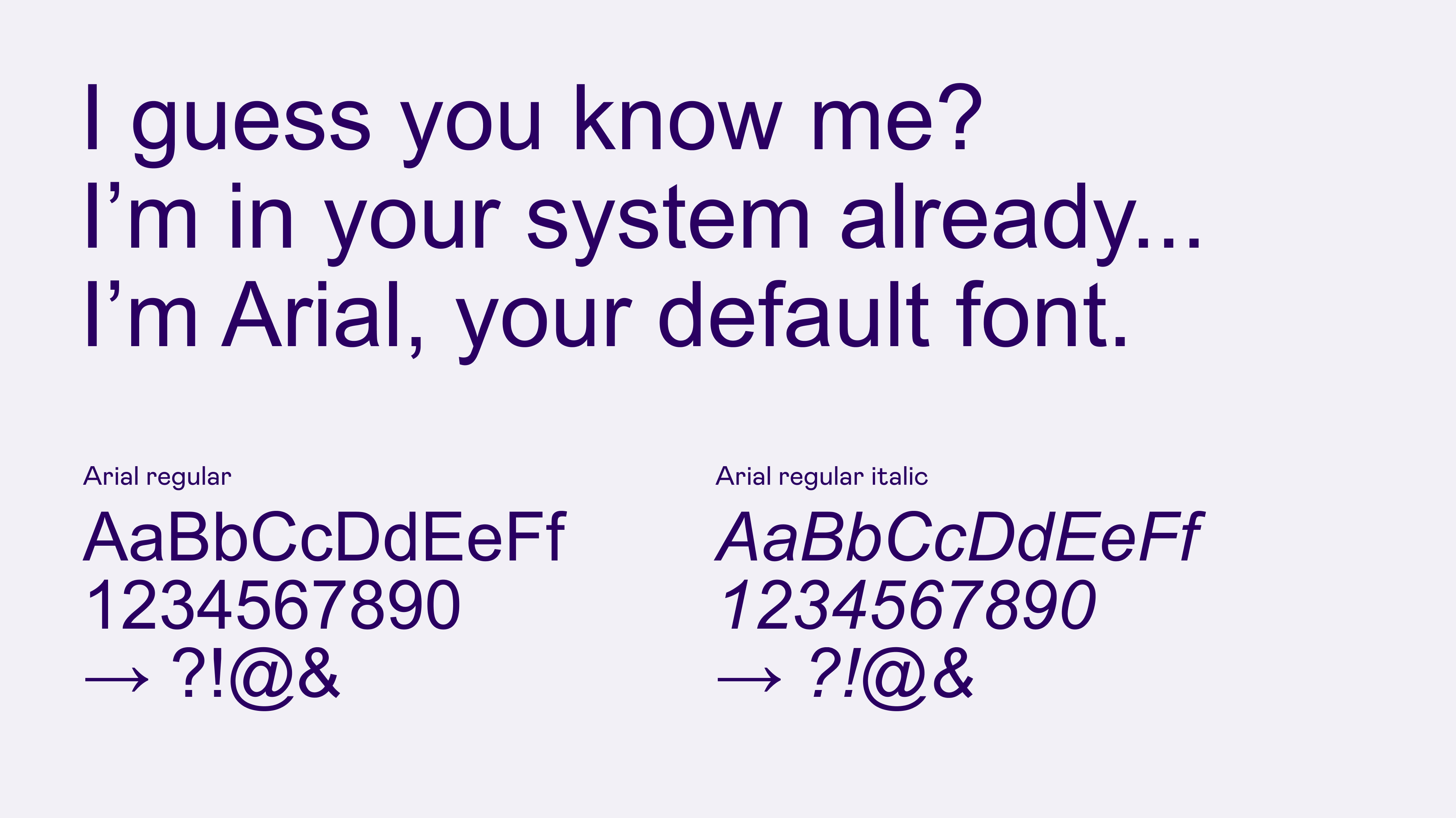 Signicat - brand identity, guideline and assets.