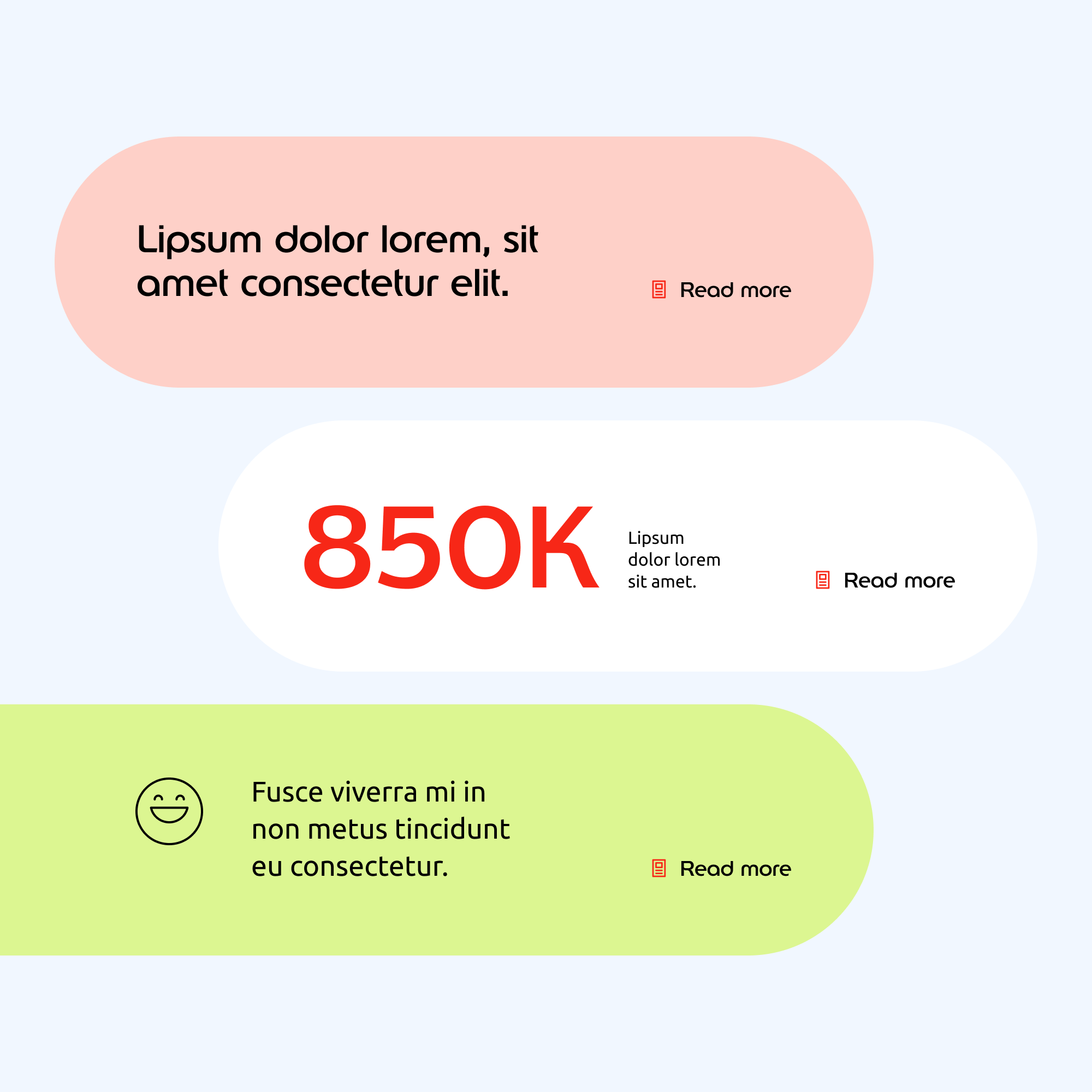 Edenred - brand identity, guideline and assets.