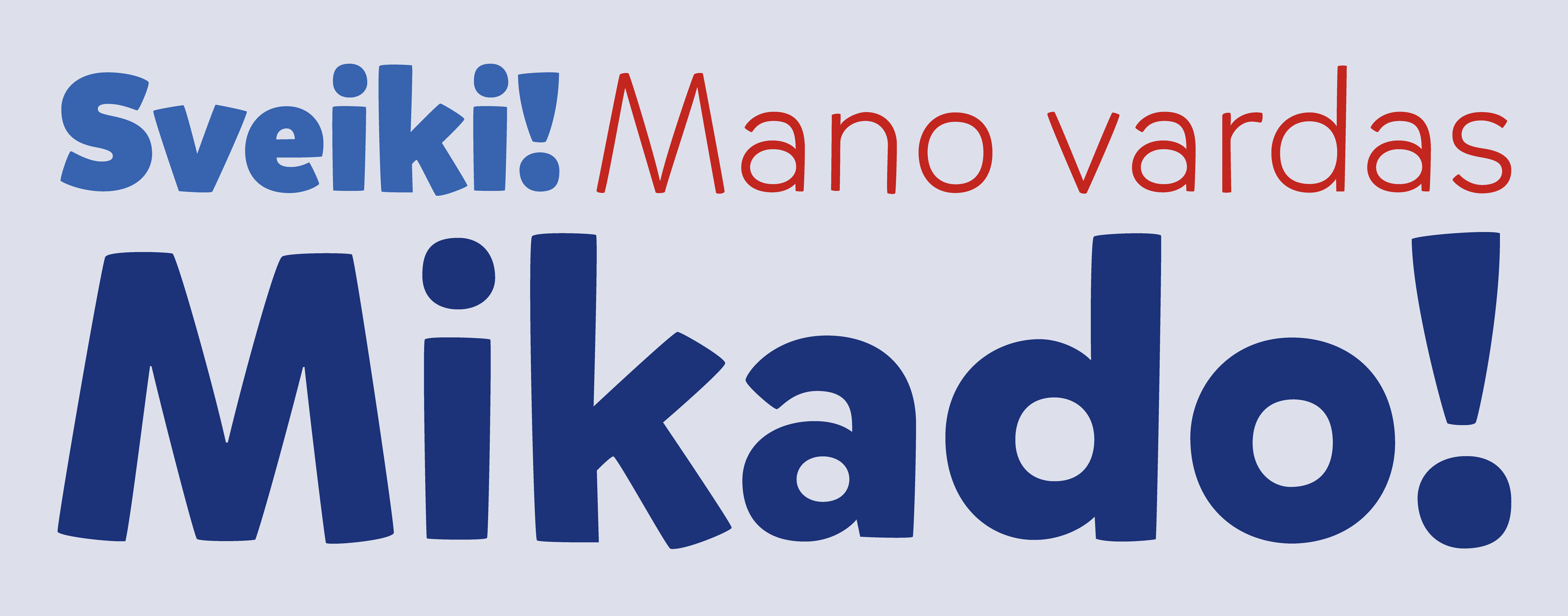 Kakė Makė - brand identity, guideline and assets.