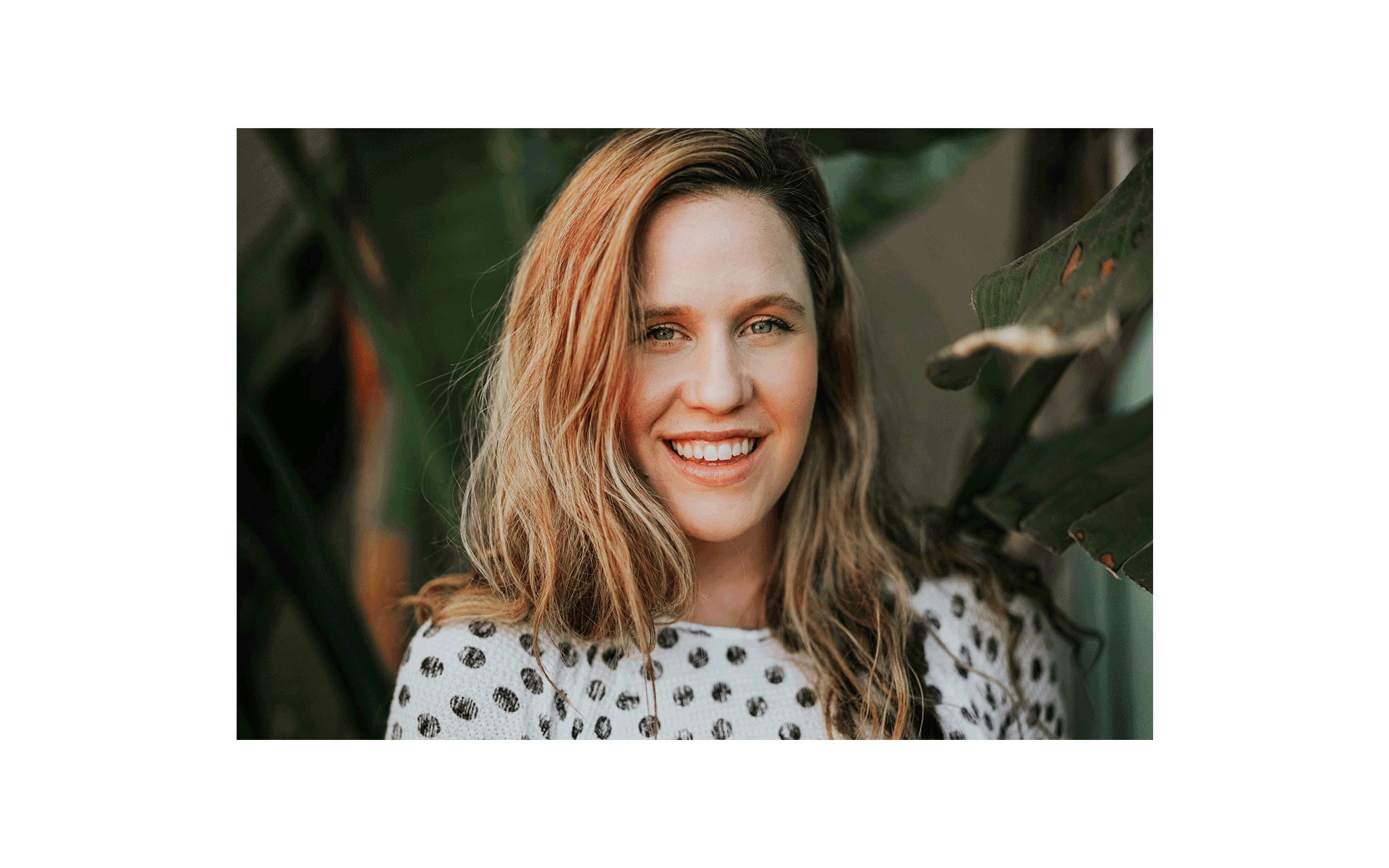 Narrative 4 - brand identity, guideline and assets.