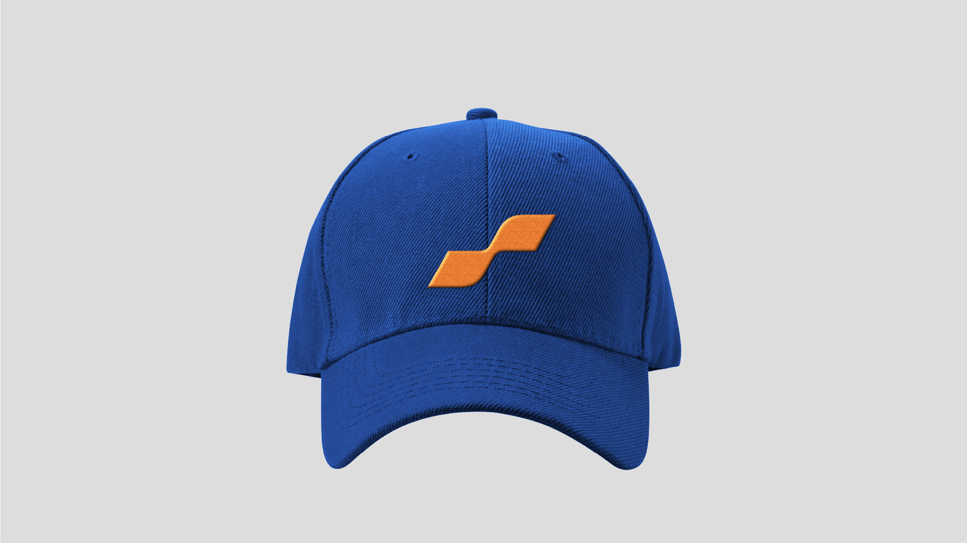 Signal - brand identity, guideline and assets.