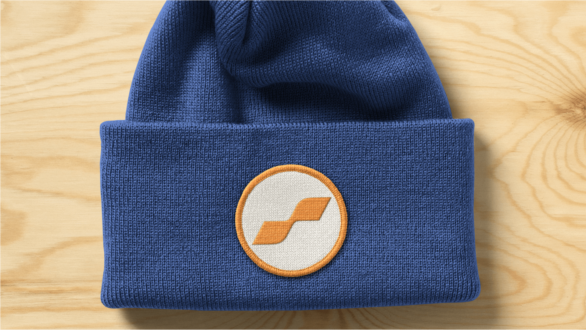 Signal - brand identity, guideline and assets.