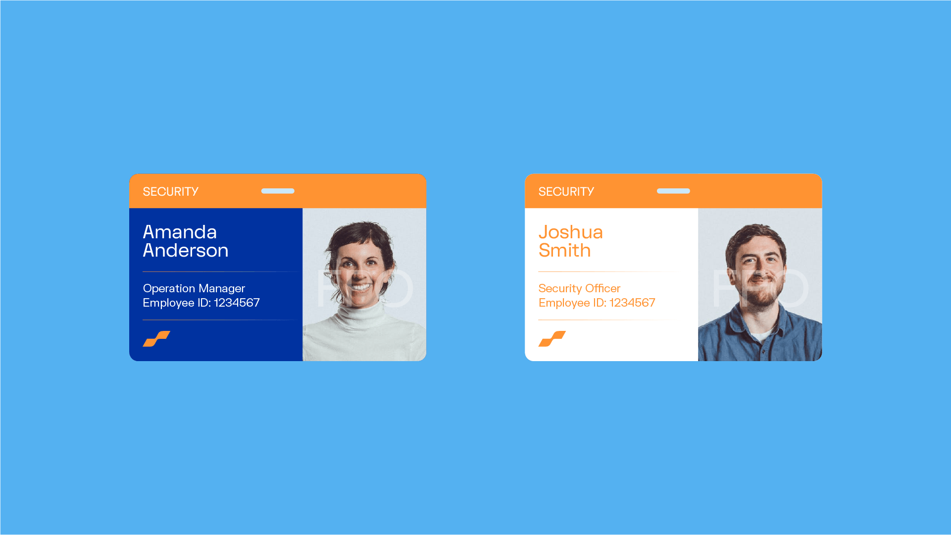 Signal - brand identity, guideline and assets.