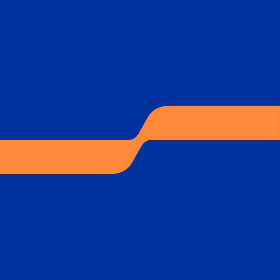 Signal - brand identity, guideline and assets.