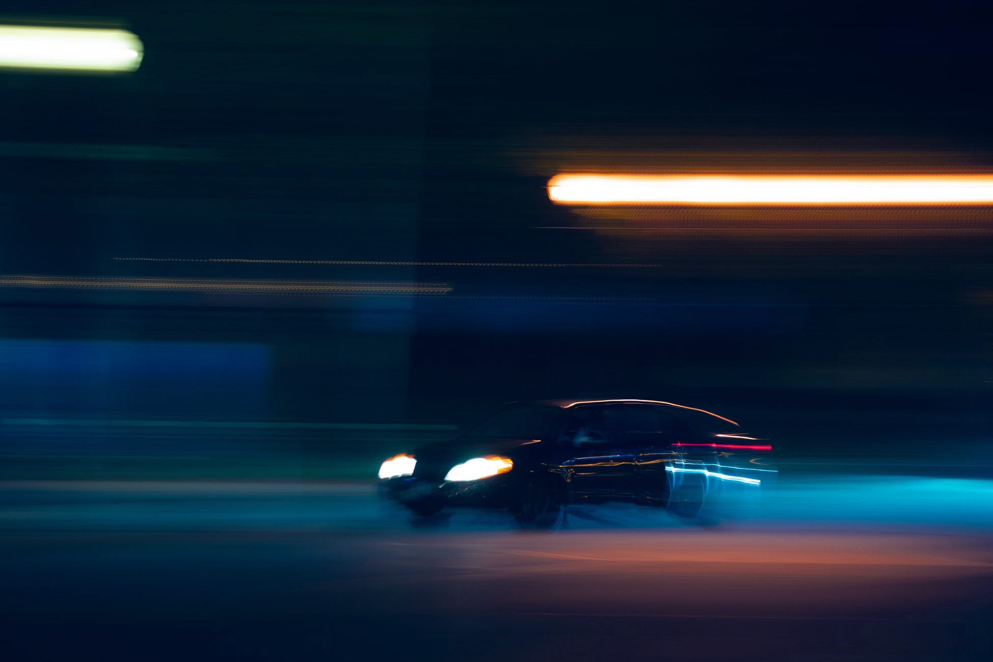 Signal - brand identity, guideline and assets.