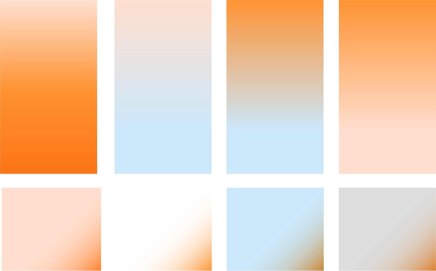 Signal - brand identity, guideline and assets.