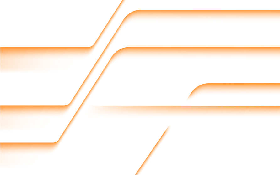 Signal - brand identity, guideline and assets.