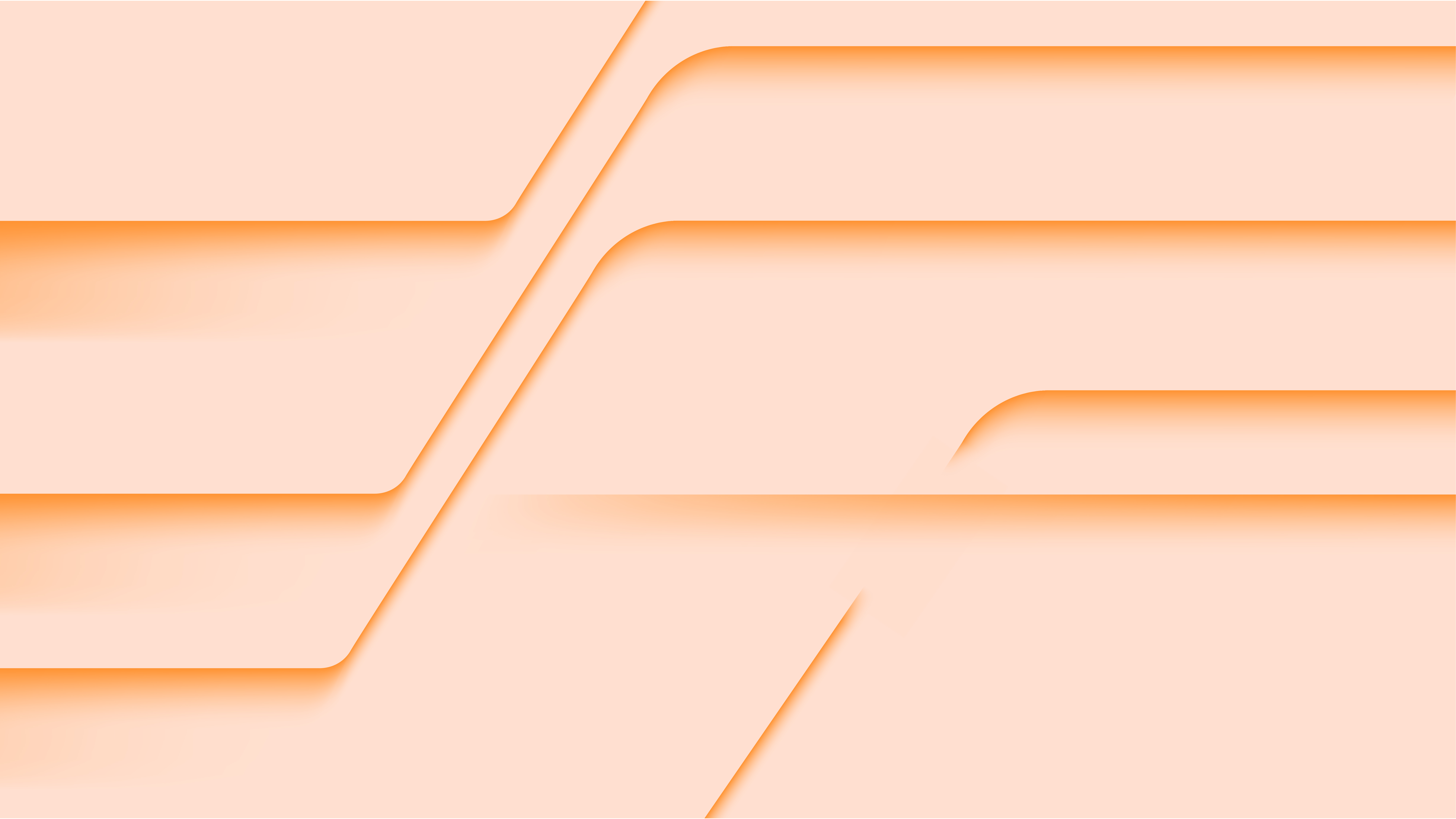 Signal - brand identity, guideline and assets.