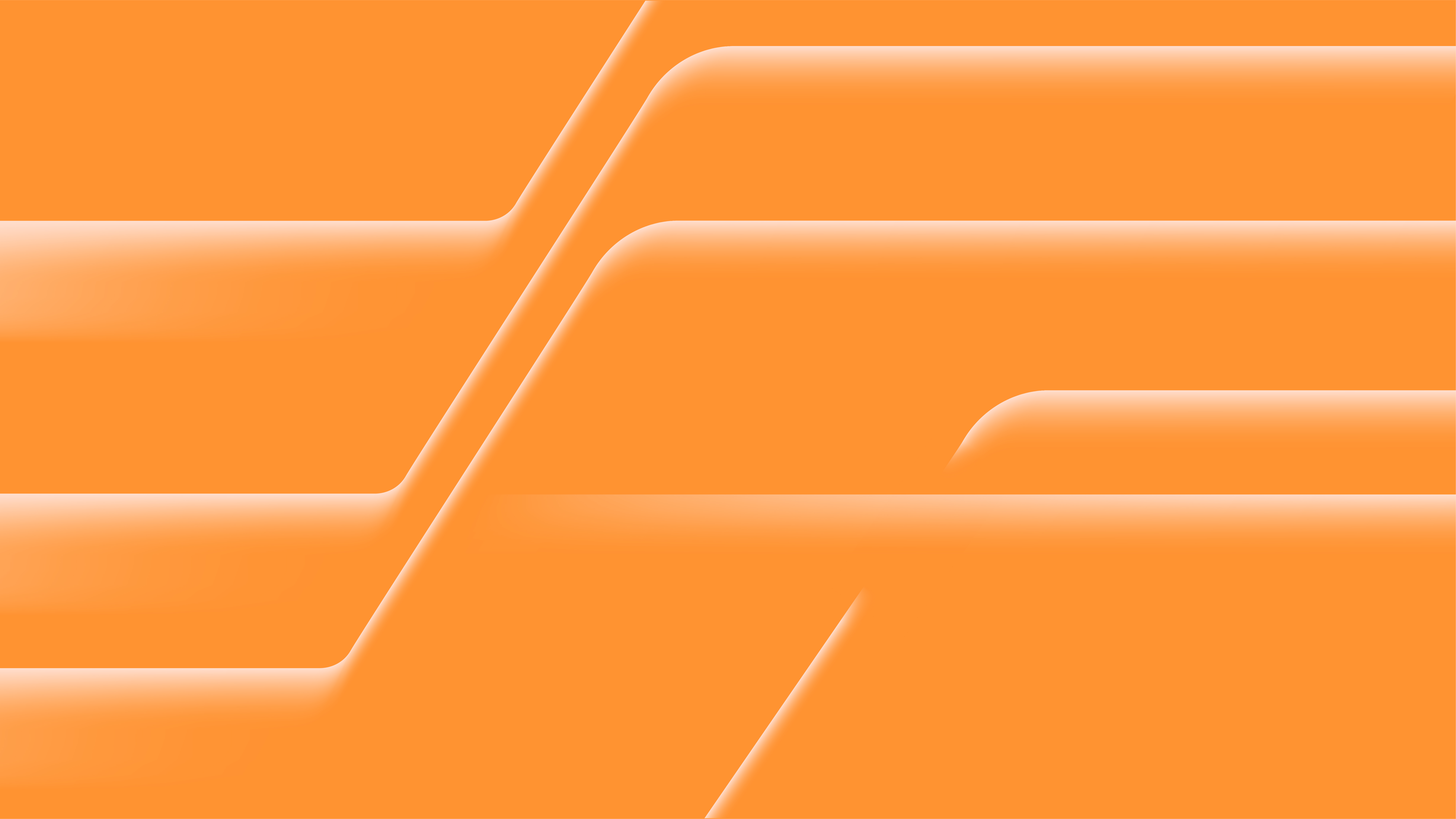 Signal - brand identity, guideline and assets.