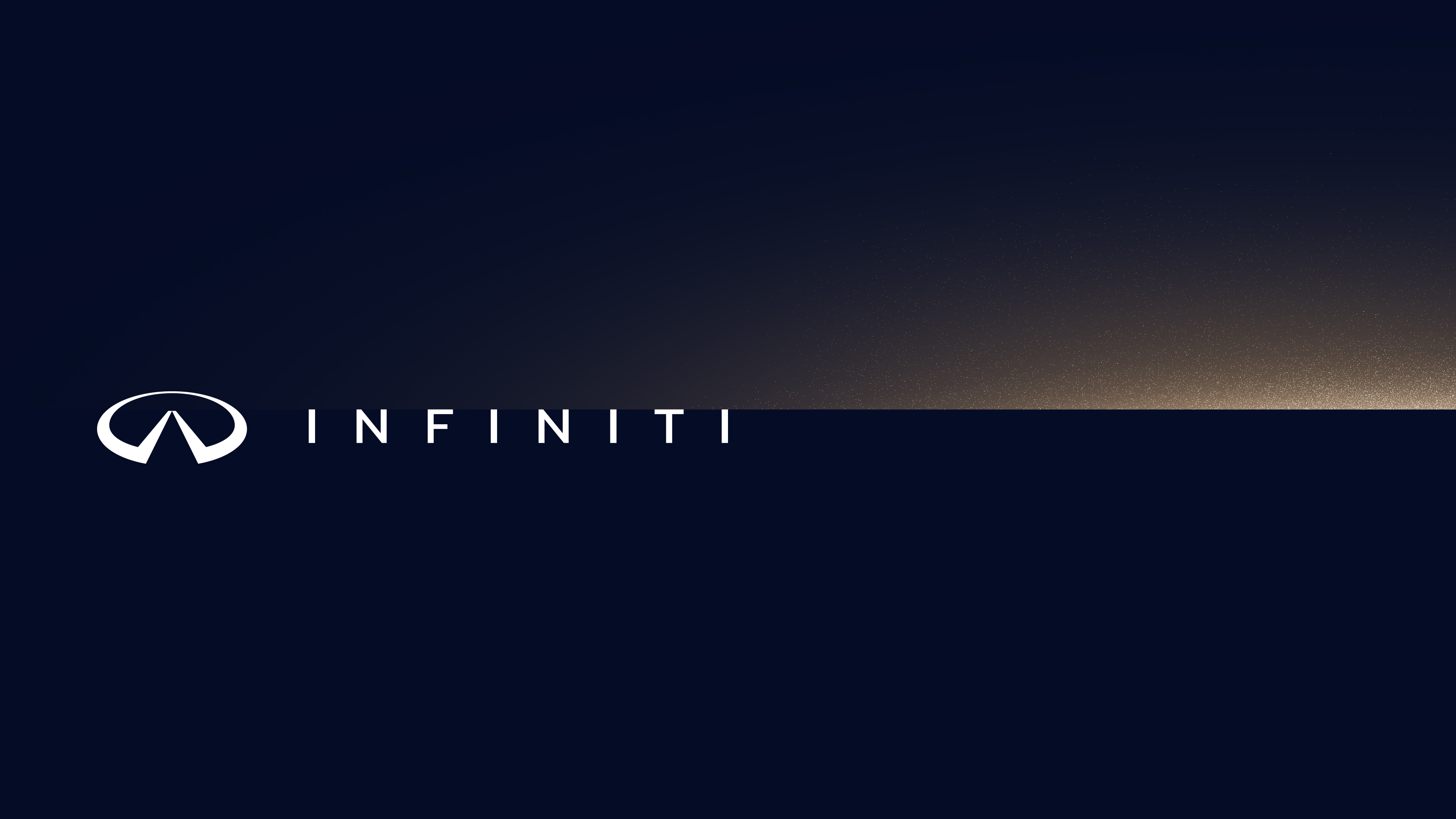 Digital Guideline - brand identity, guideline and assets.