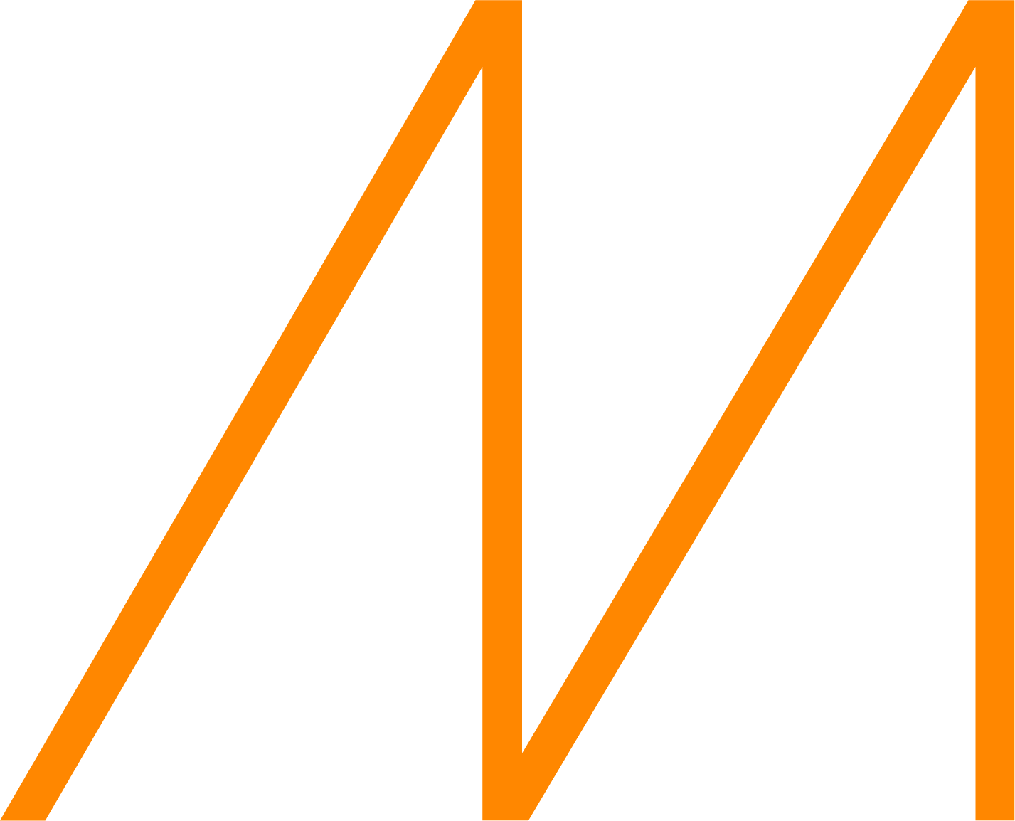 FRISOMAT - brand identity, guideline and assets.