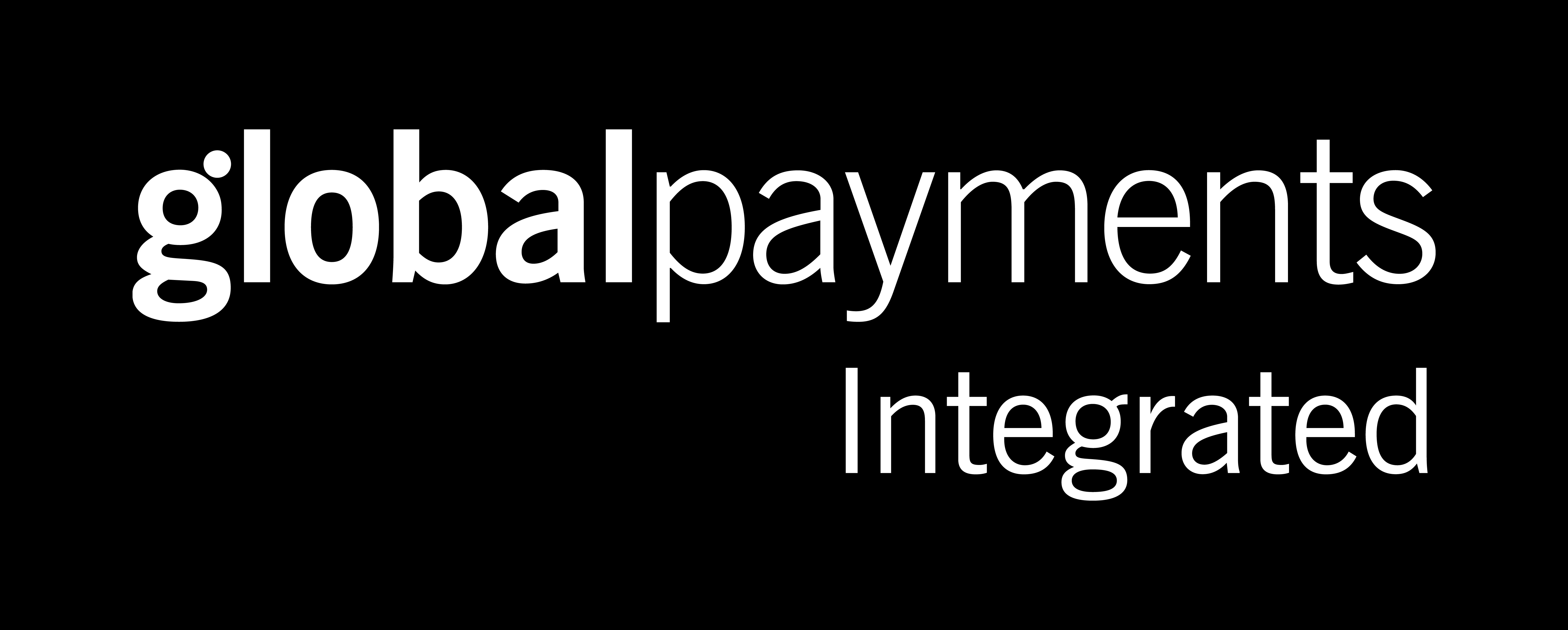 GPI Partners - brand identity, guideline and assets.