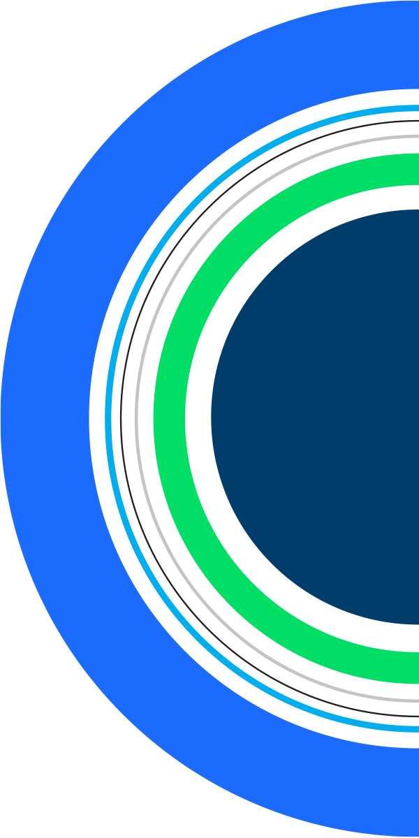 GPI Partners - brand identity, guideline and assets.