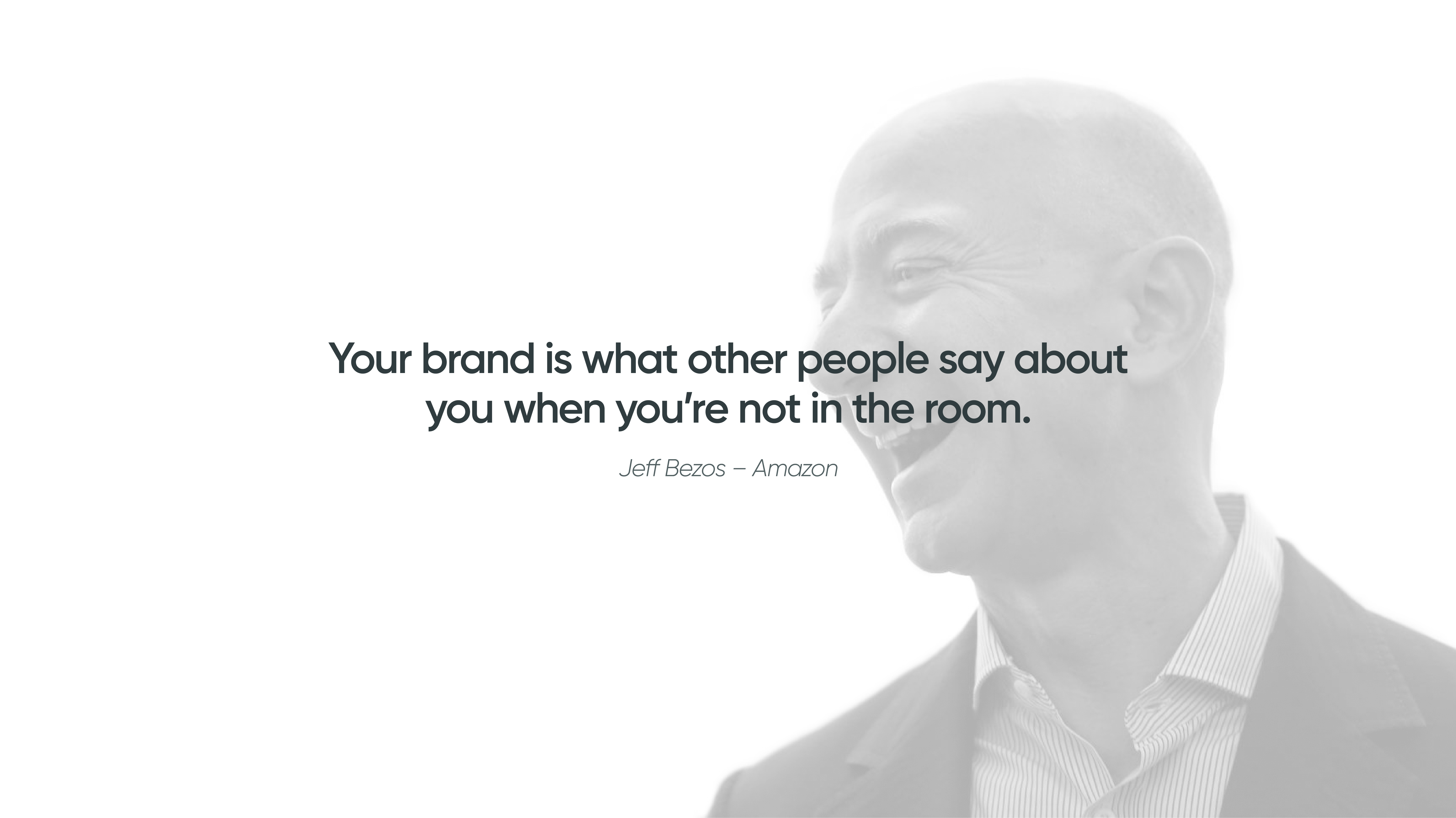 OneIdeagen - Brand Usage Guidelines.