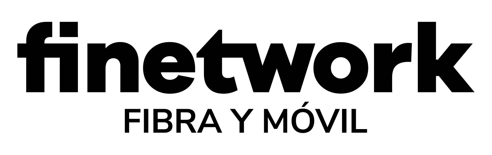 Finetwork - Manual y Assets de marca.