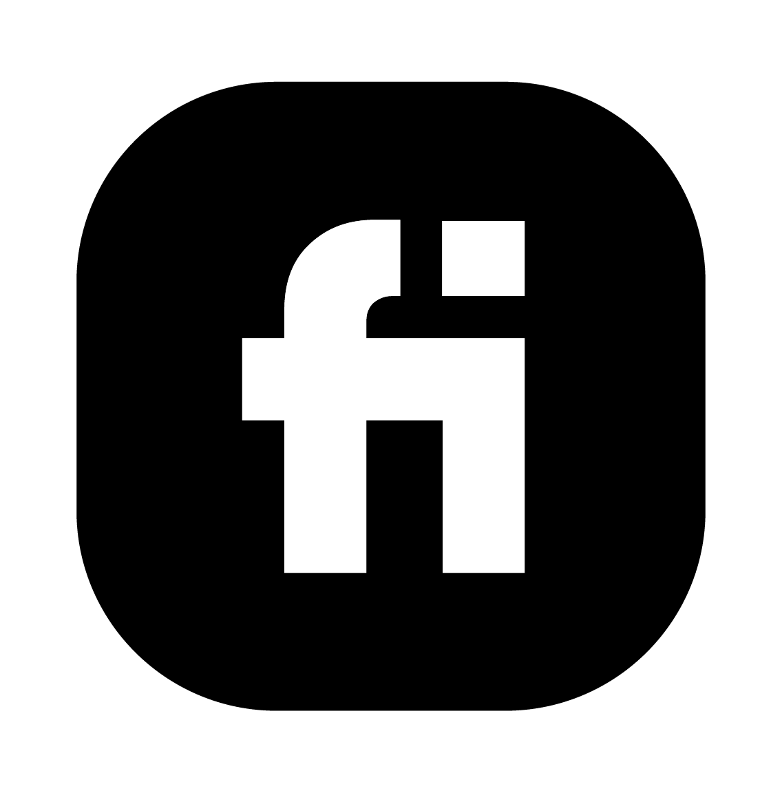 Finetwork - Manual y Assets de marca.