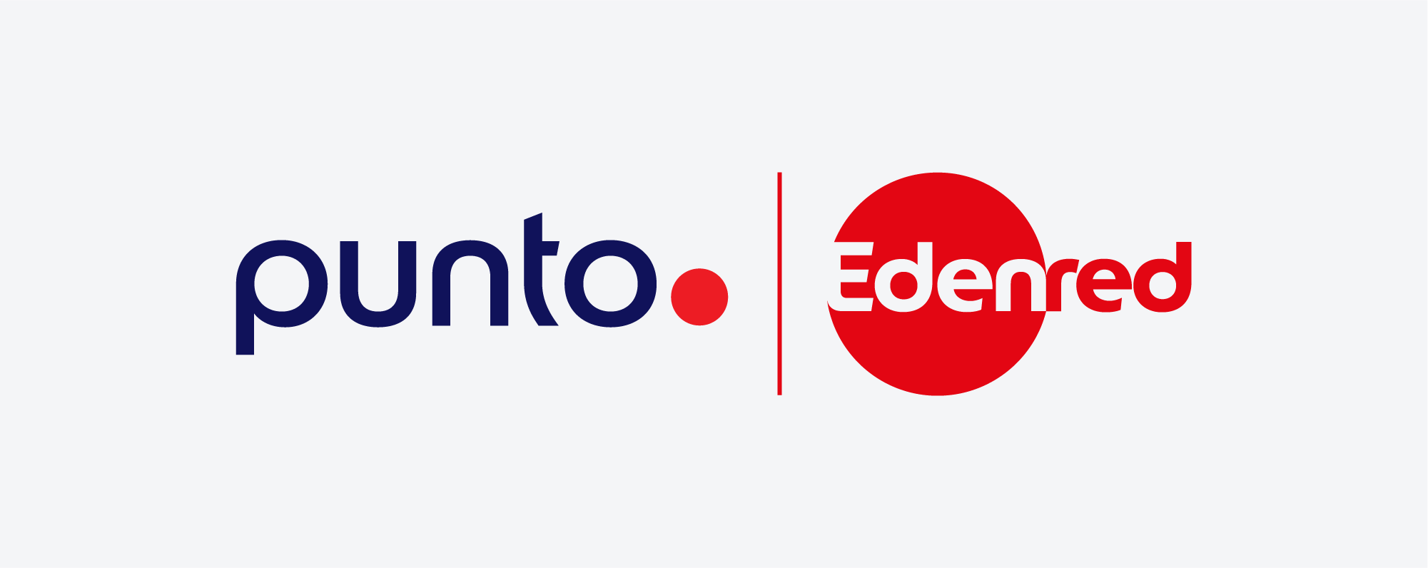 Punto Brasil - brand identity, guideline and assets.