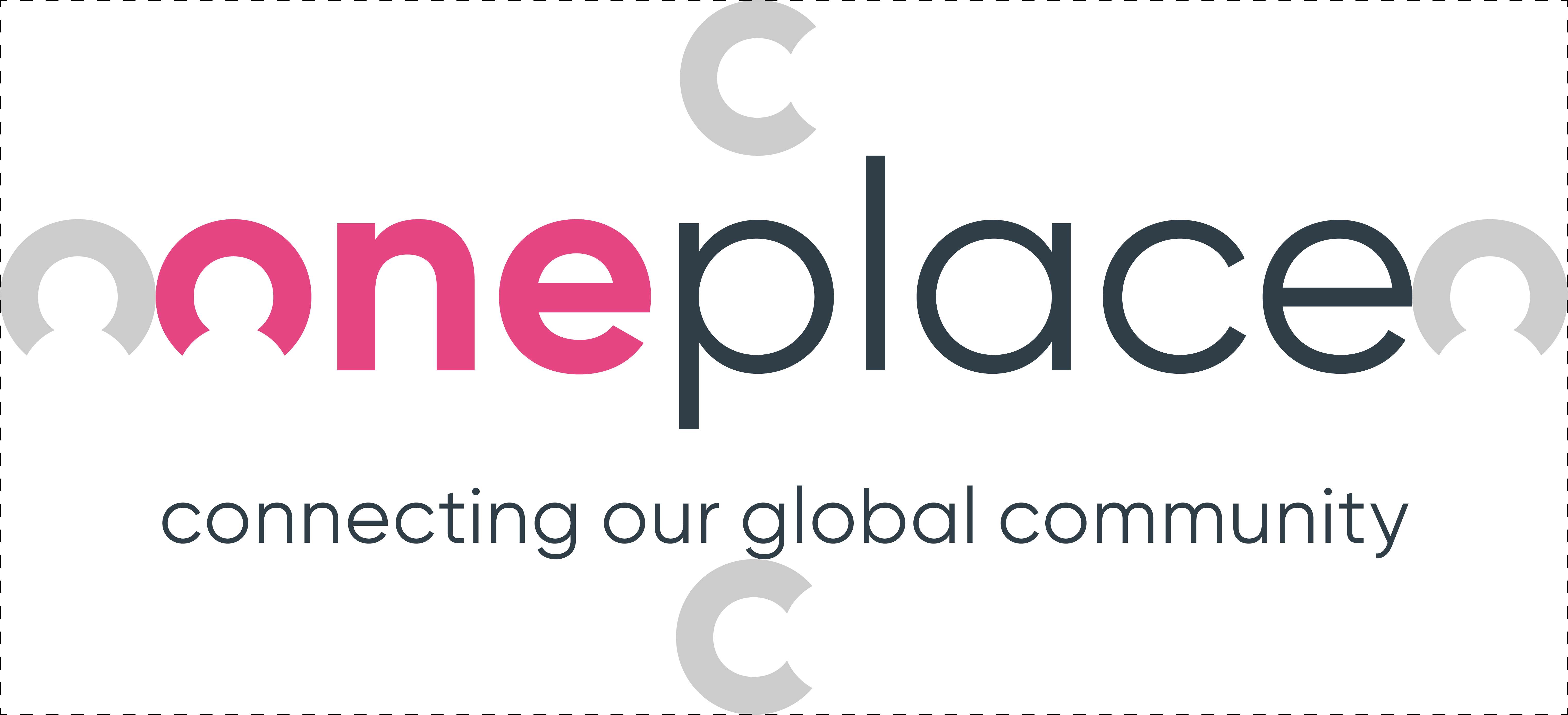 OneIdeagen - Brand Usage Guidelines.