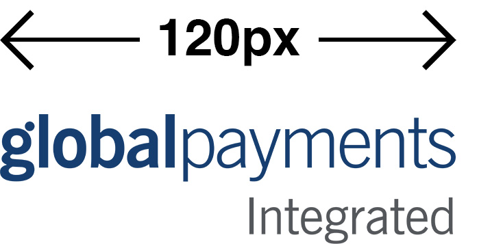 GPI Partners - brand identity, guideline and assets.