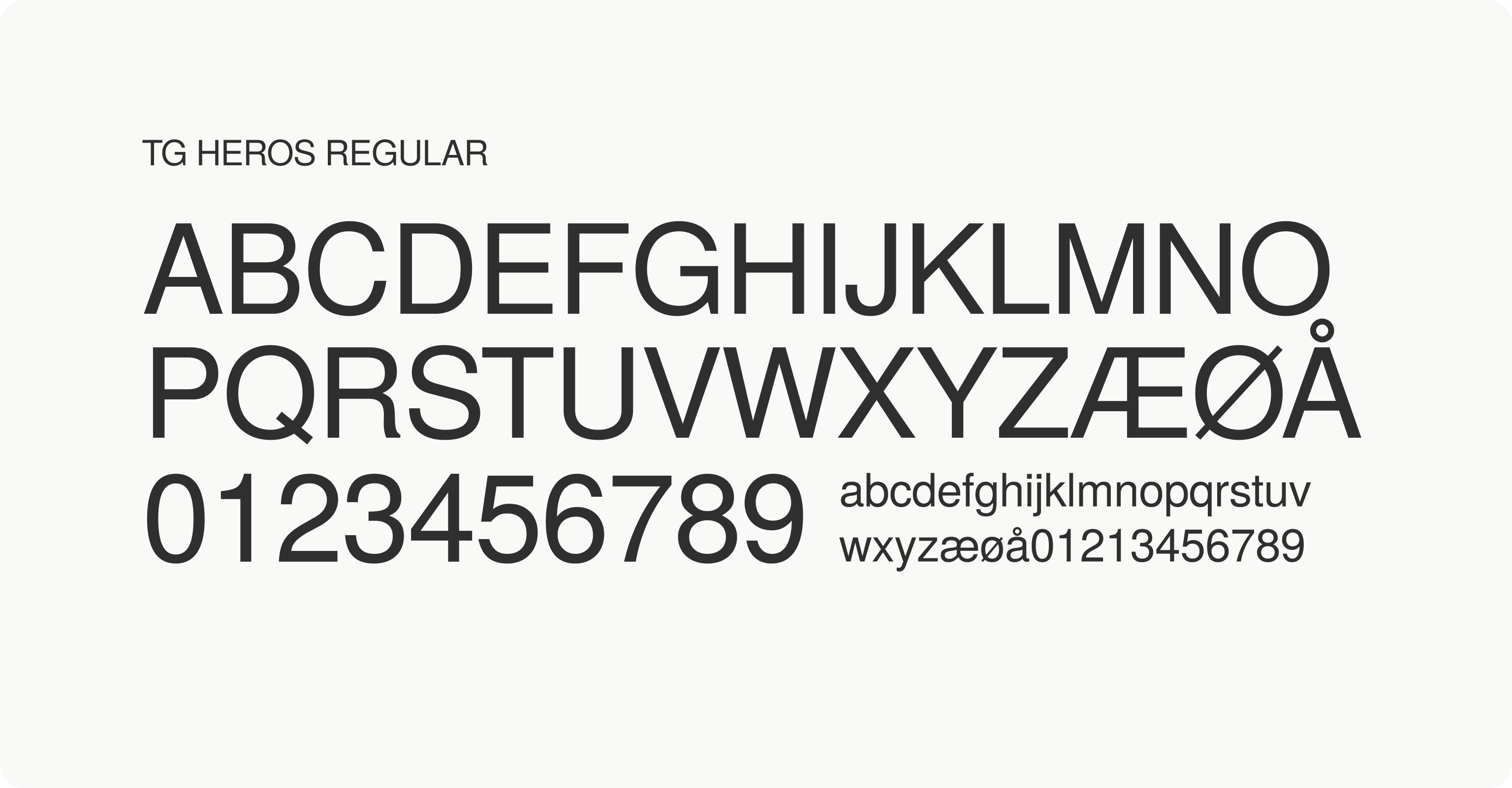 Autoria - brand identity, guideline and assets.