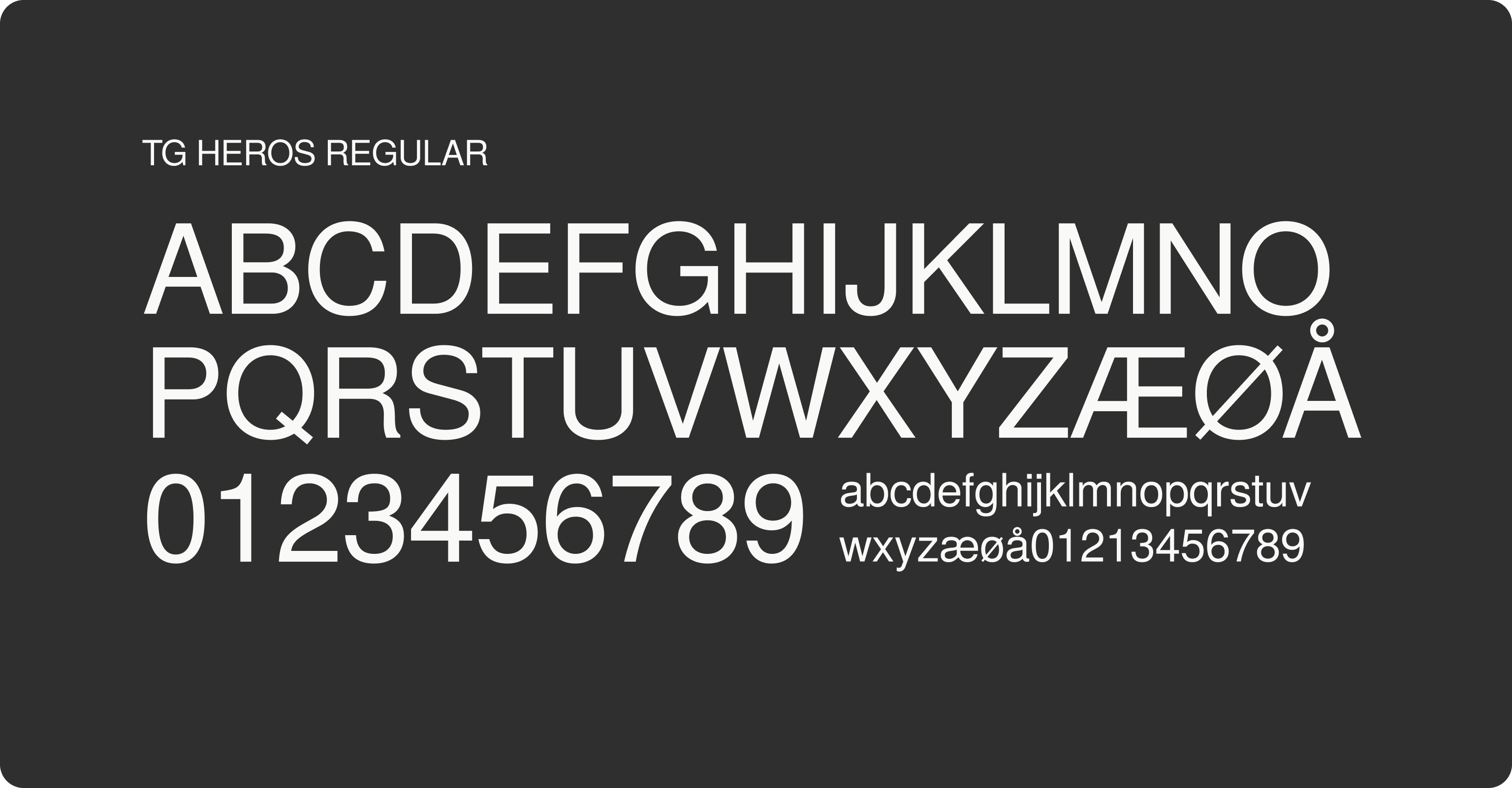 Autoria - brand identity, guideline and assets.