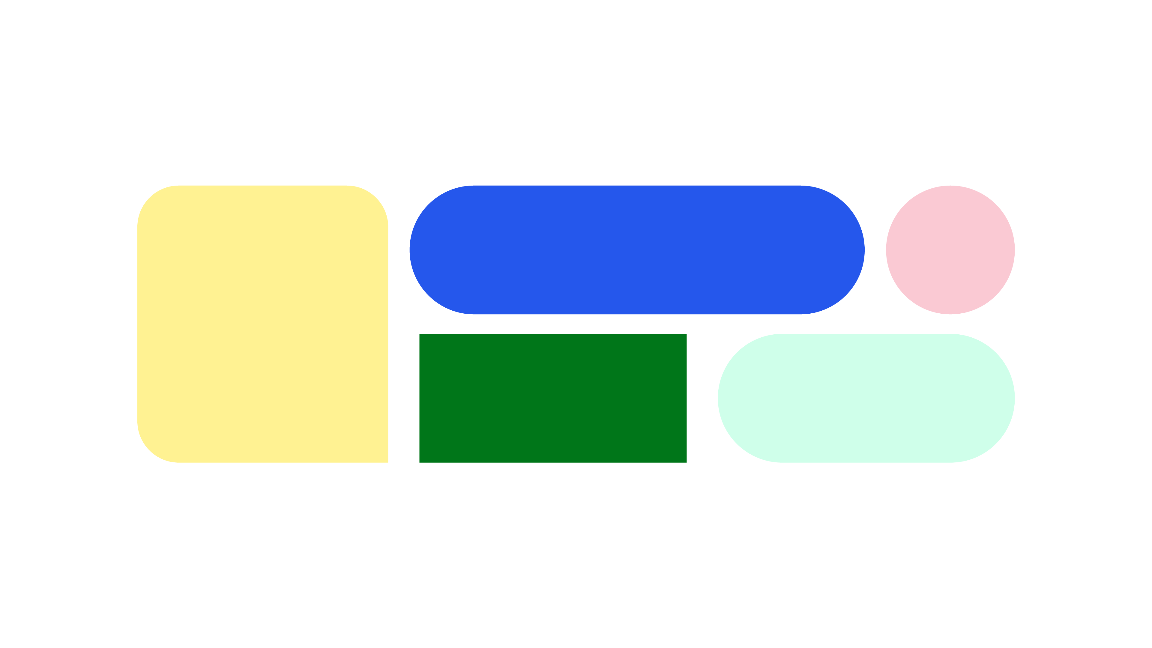 Acta - brand identity, guideline and assets.