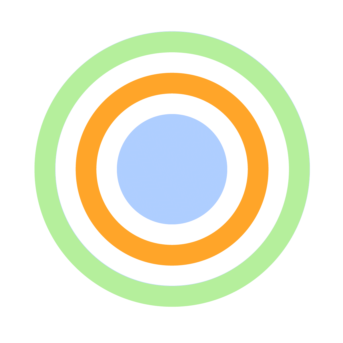 Oye Brandguide - brand identity, guideline and assets.