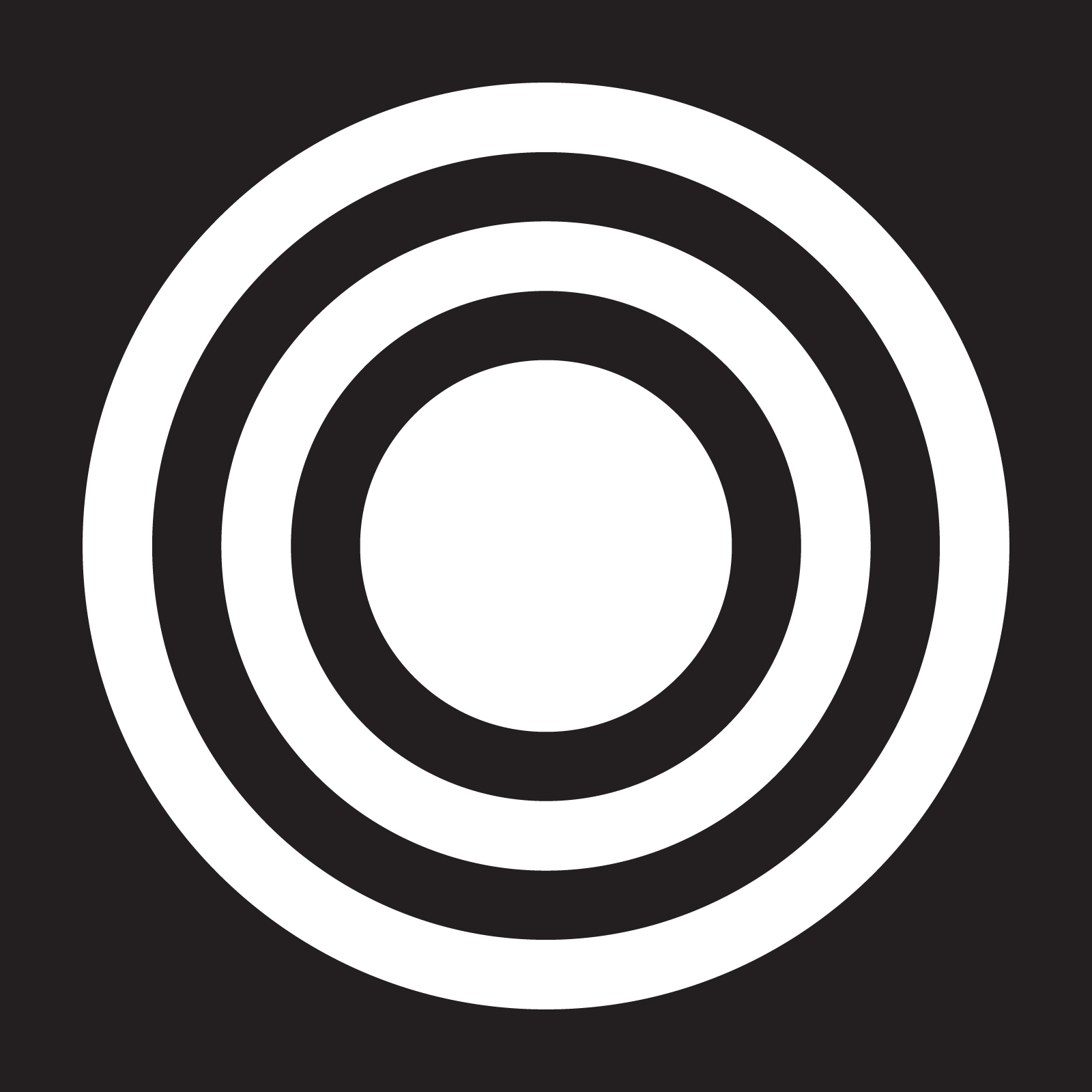 Oye Brandguide - brand identity, guideline and assets.