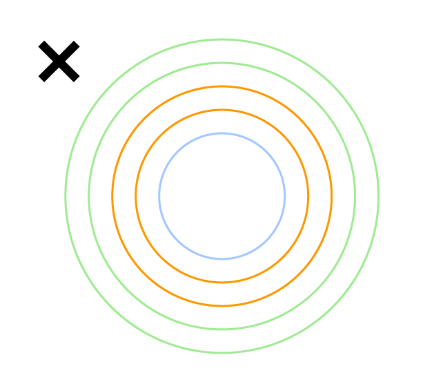Oye Brandguide - brand identity, guideline and assets.