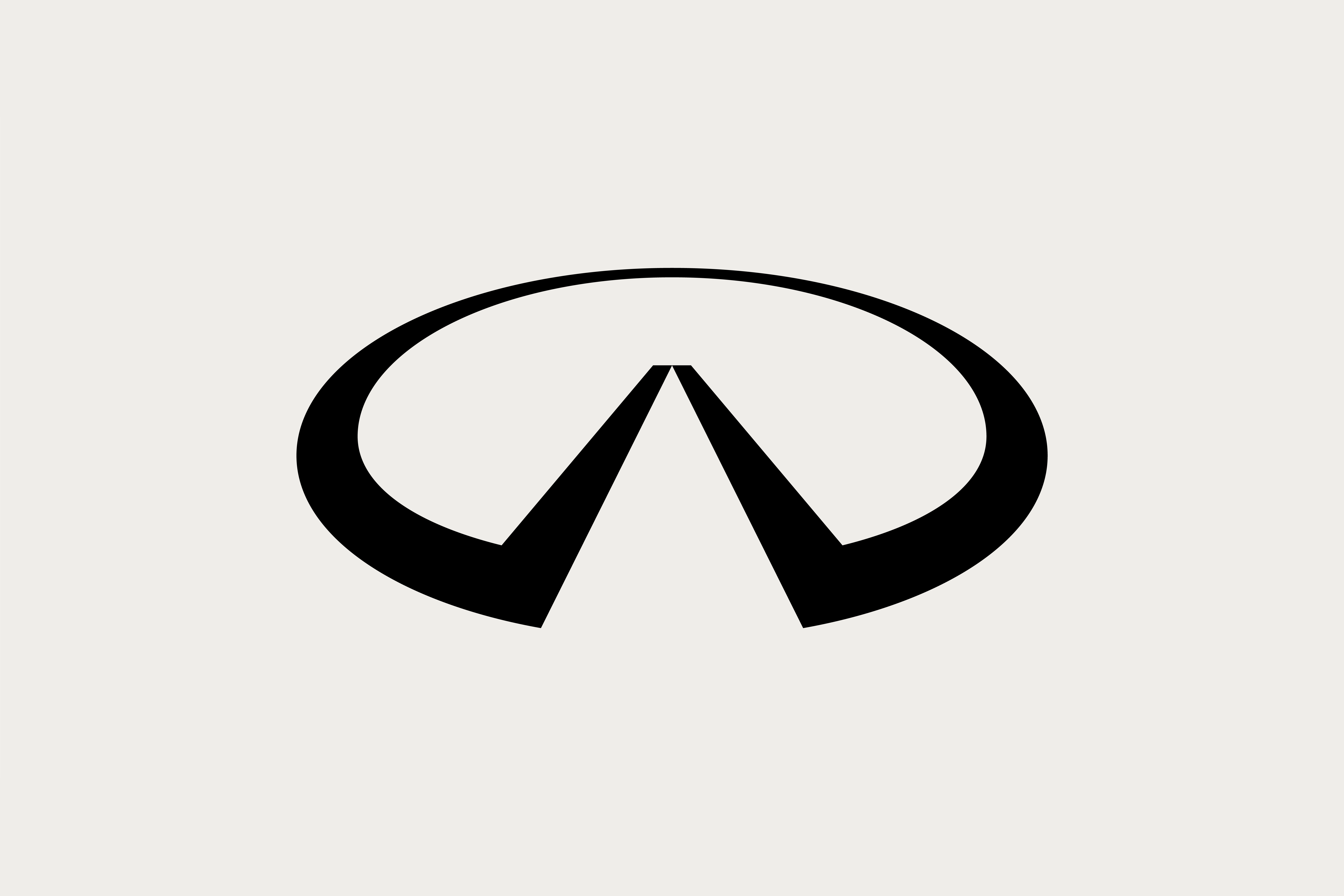 Merchandise Guideline - brand identity, guideline and assets.