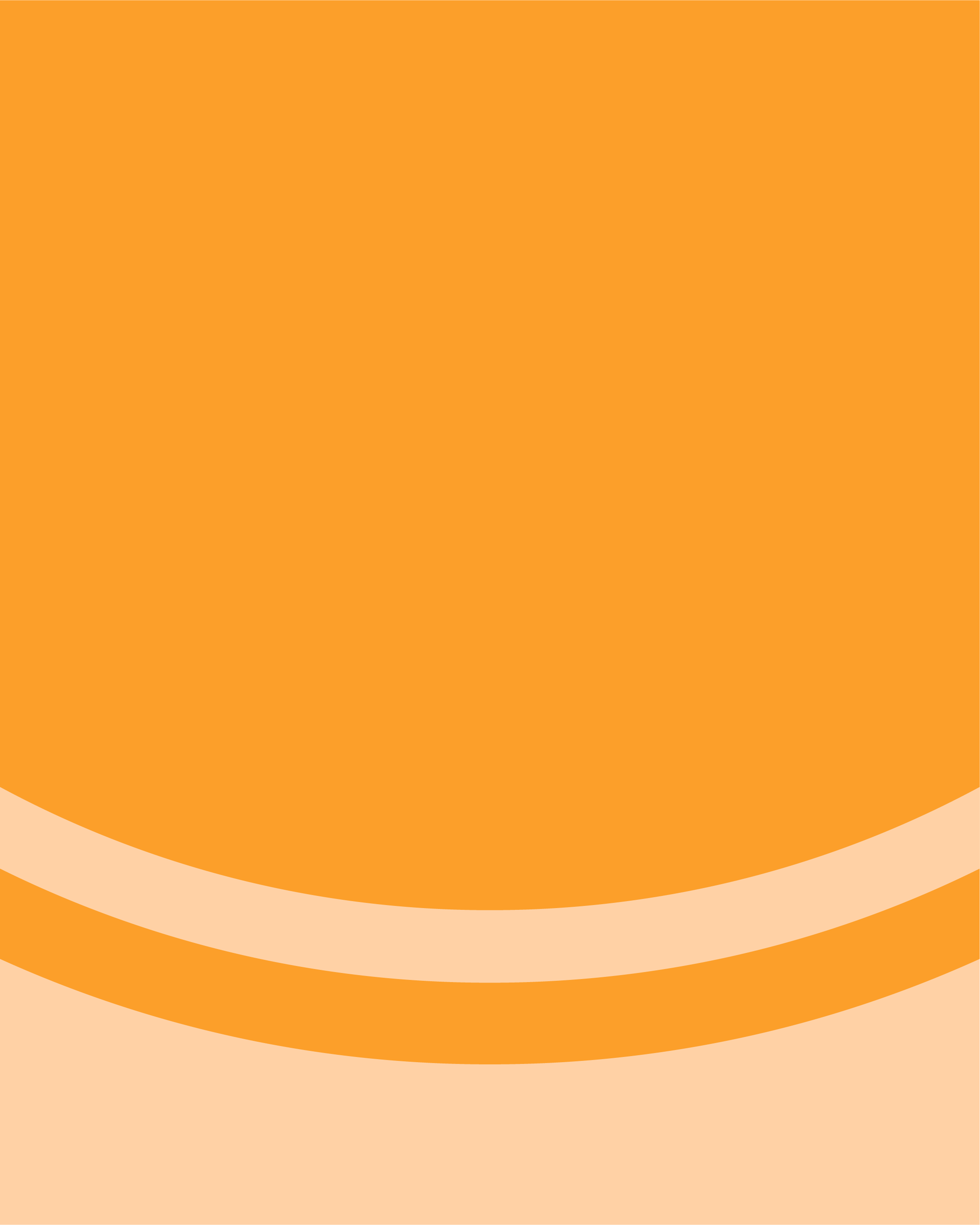 Oye Brandguide - brand identity, guideline and assets.
