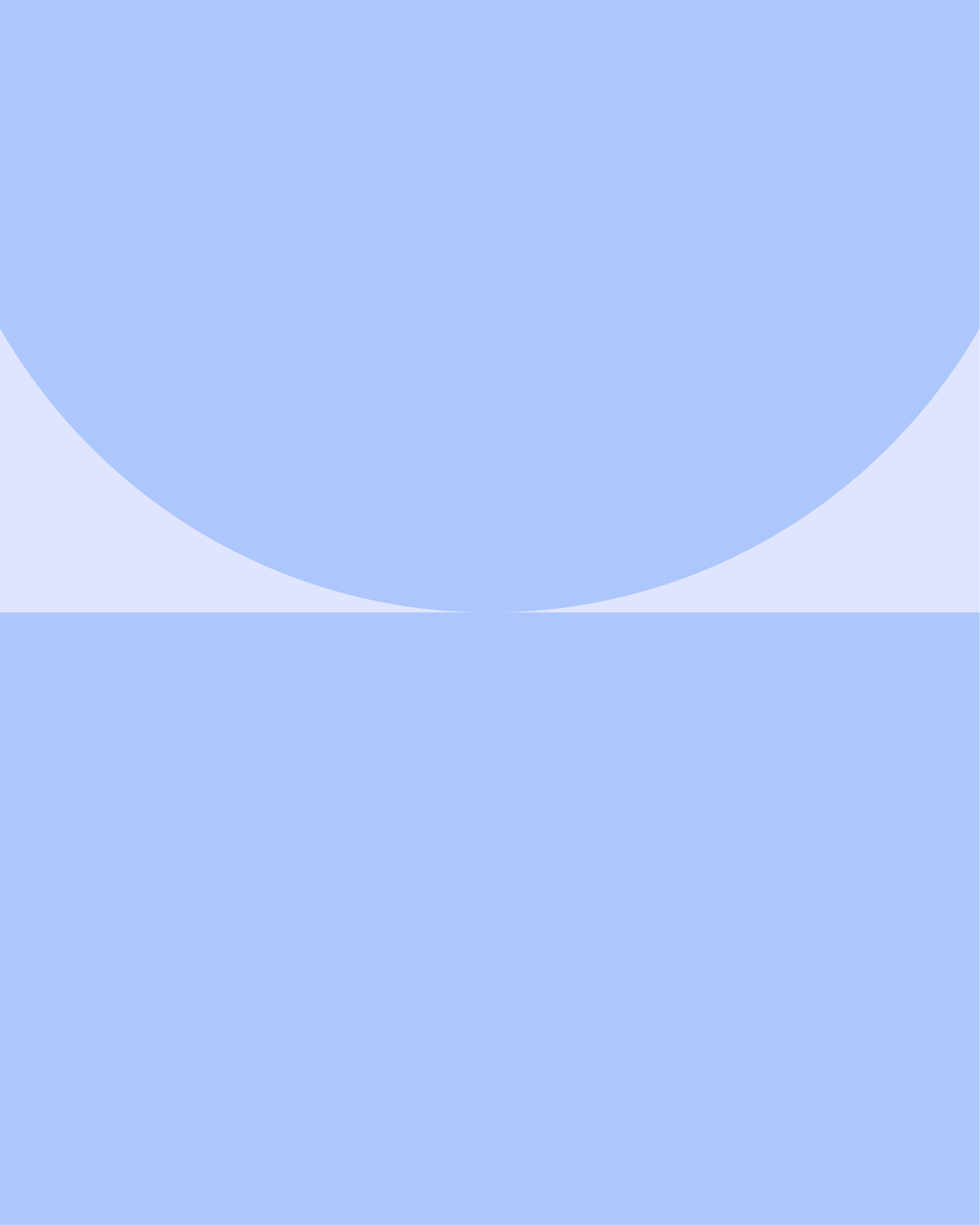 Oye Brandguide - brand identity, guideline and assets.