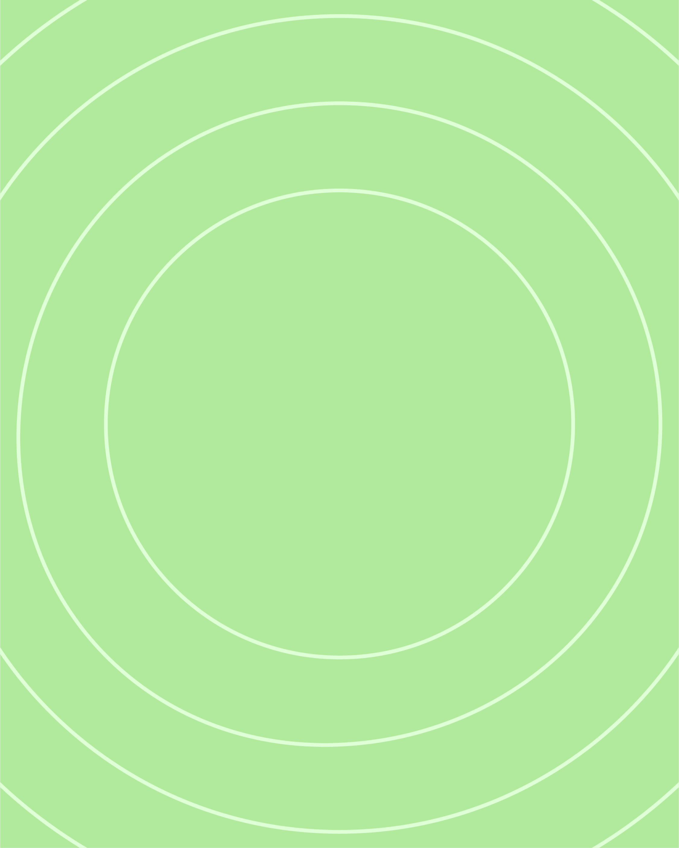 Oye Brandguide - brand identity, guideline and assets.