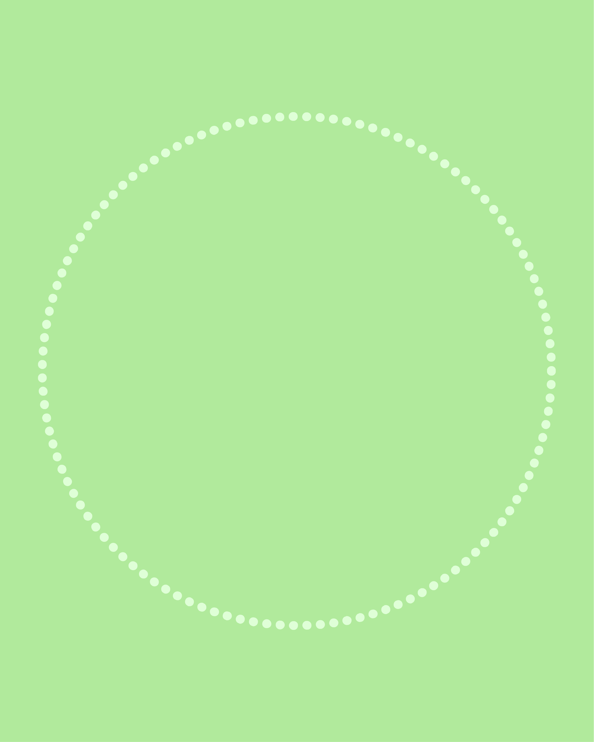 Oye Brandguide - brand identity, guideline and assets.