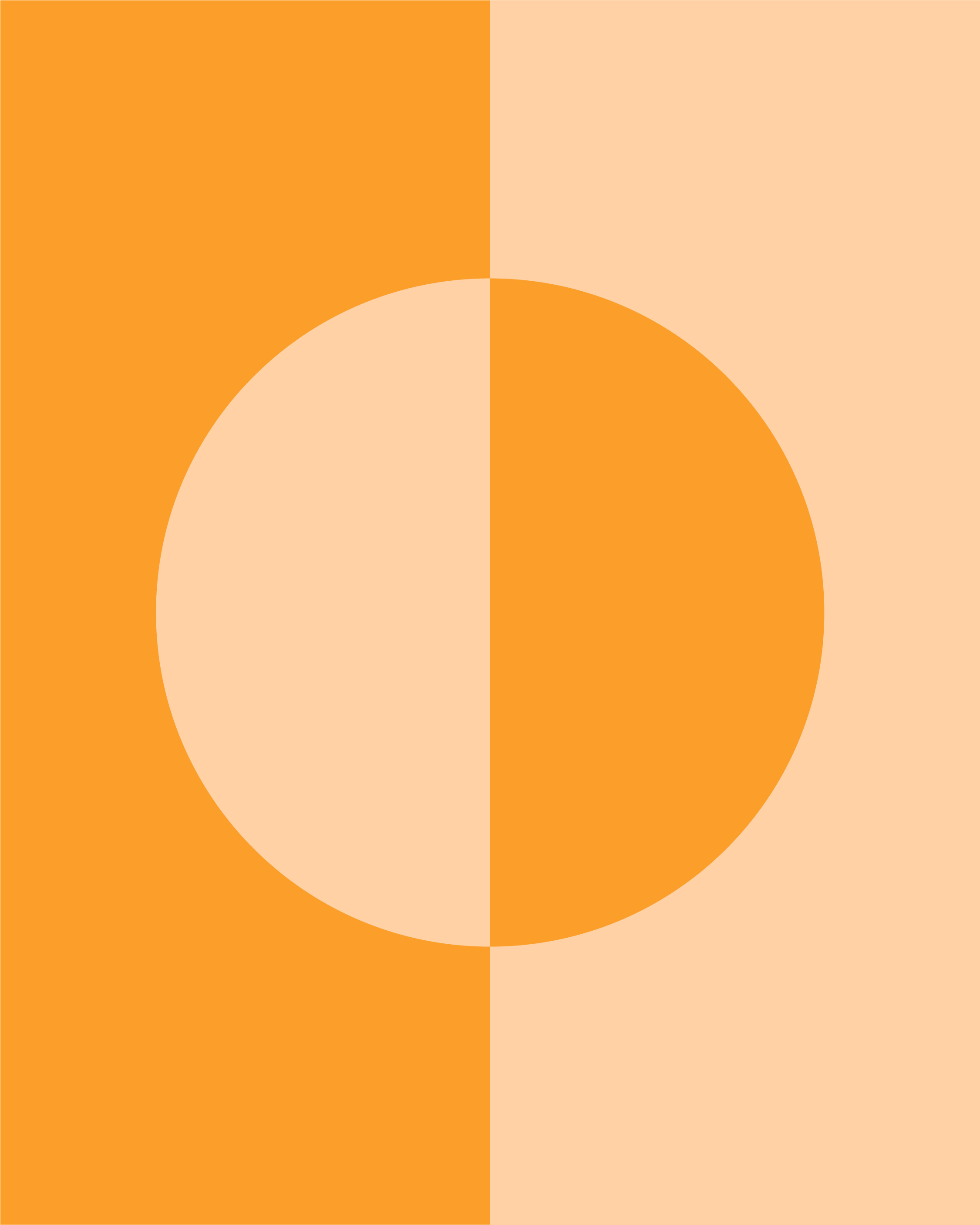 Oye Brandguide - brand identity, guideline and assets.