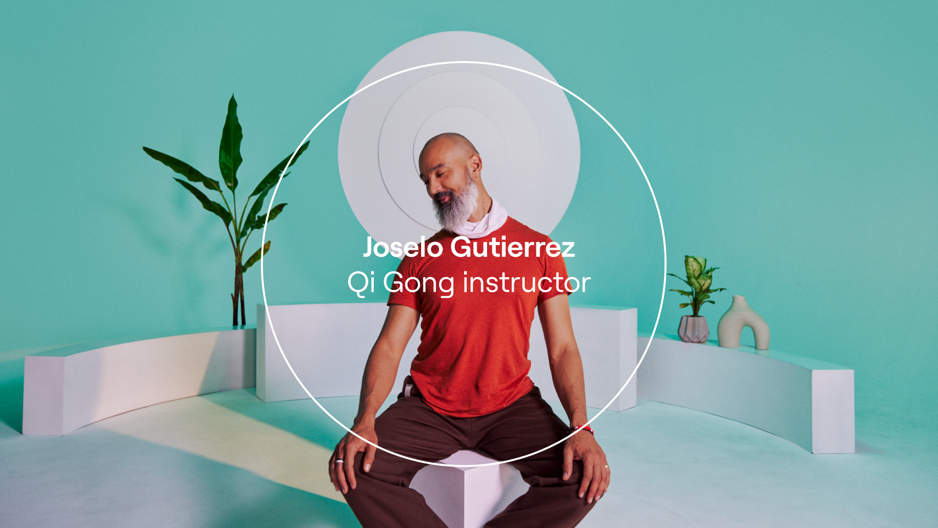 Oye Brandguide - brand identity, guideline and assets.
