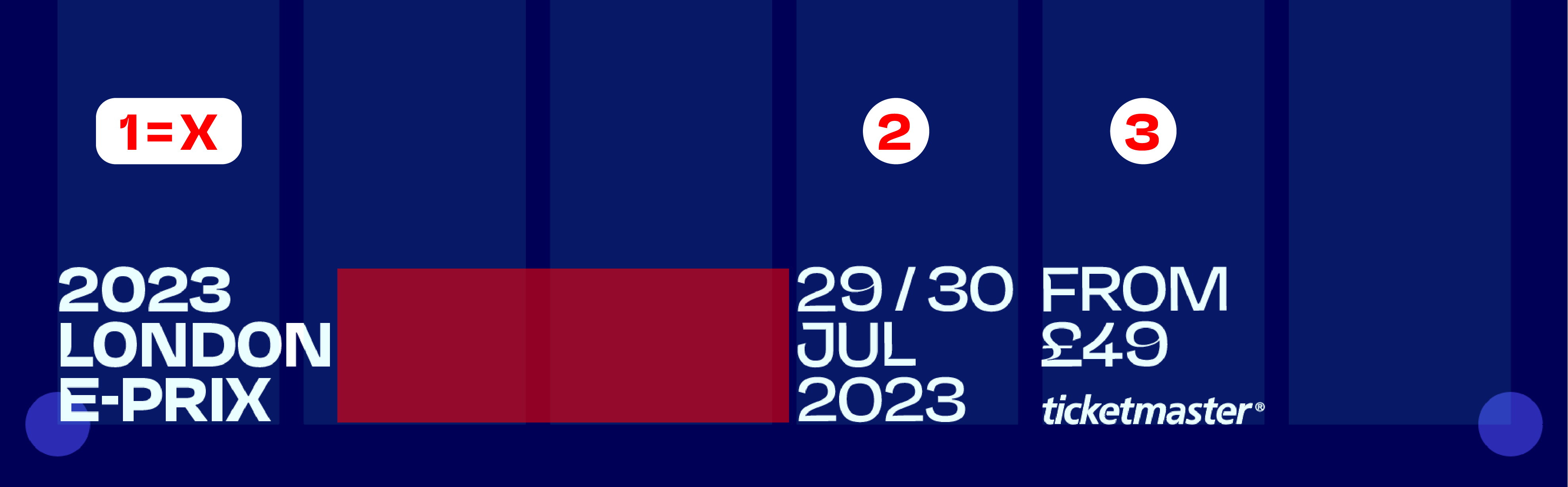 Formula E - Campaign Guidelines