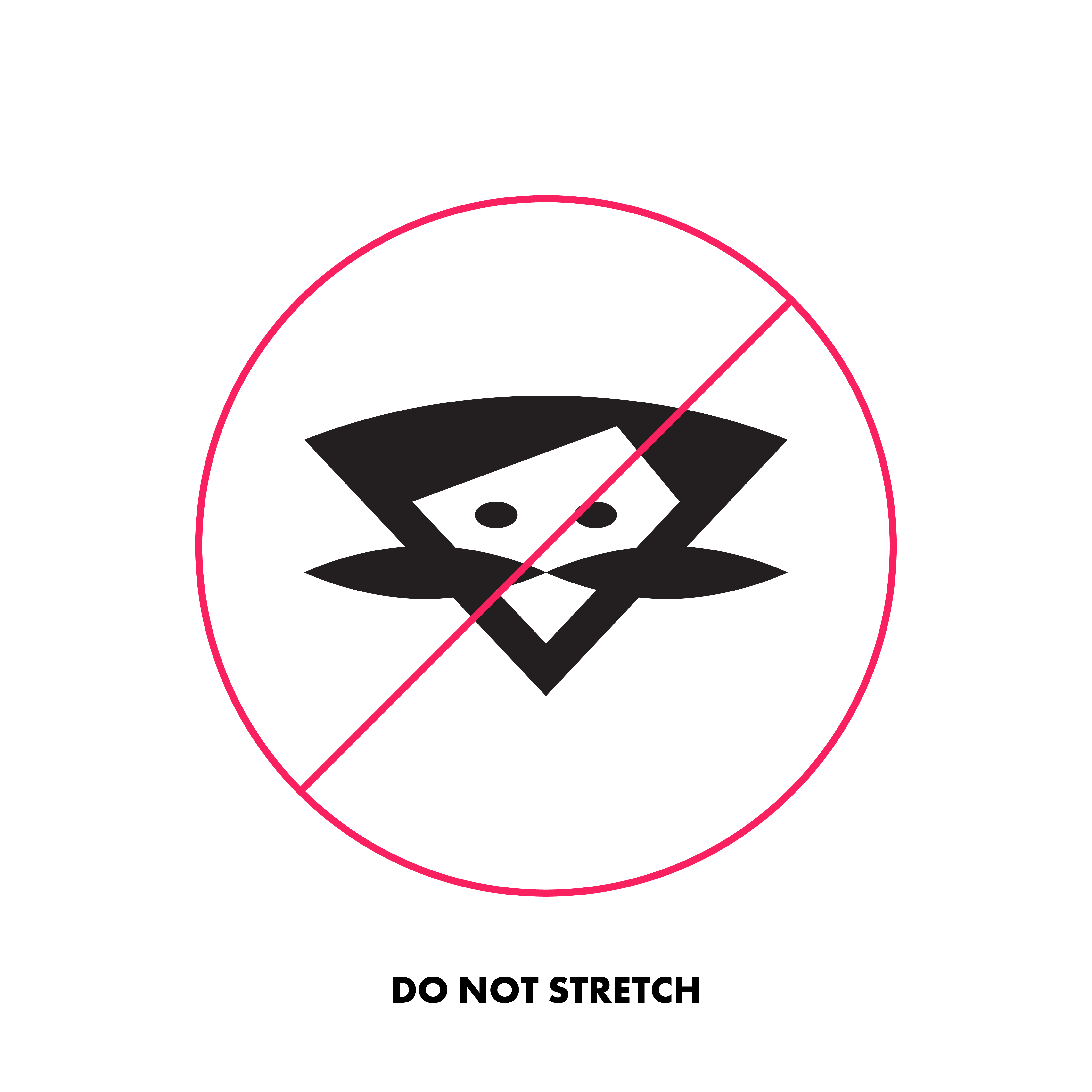 Pizzawala’s - brand identity, guideline and assets.