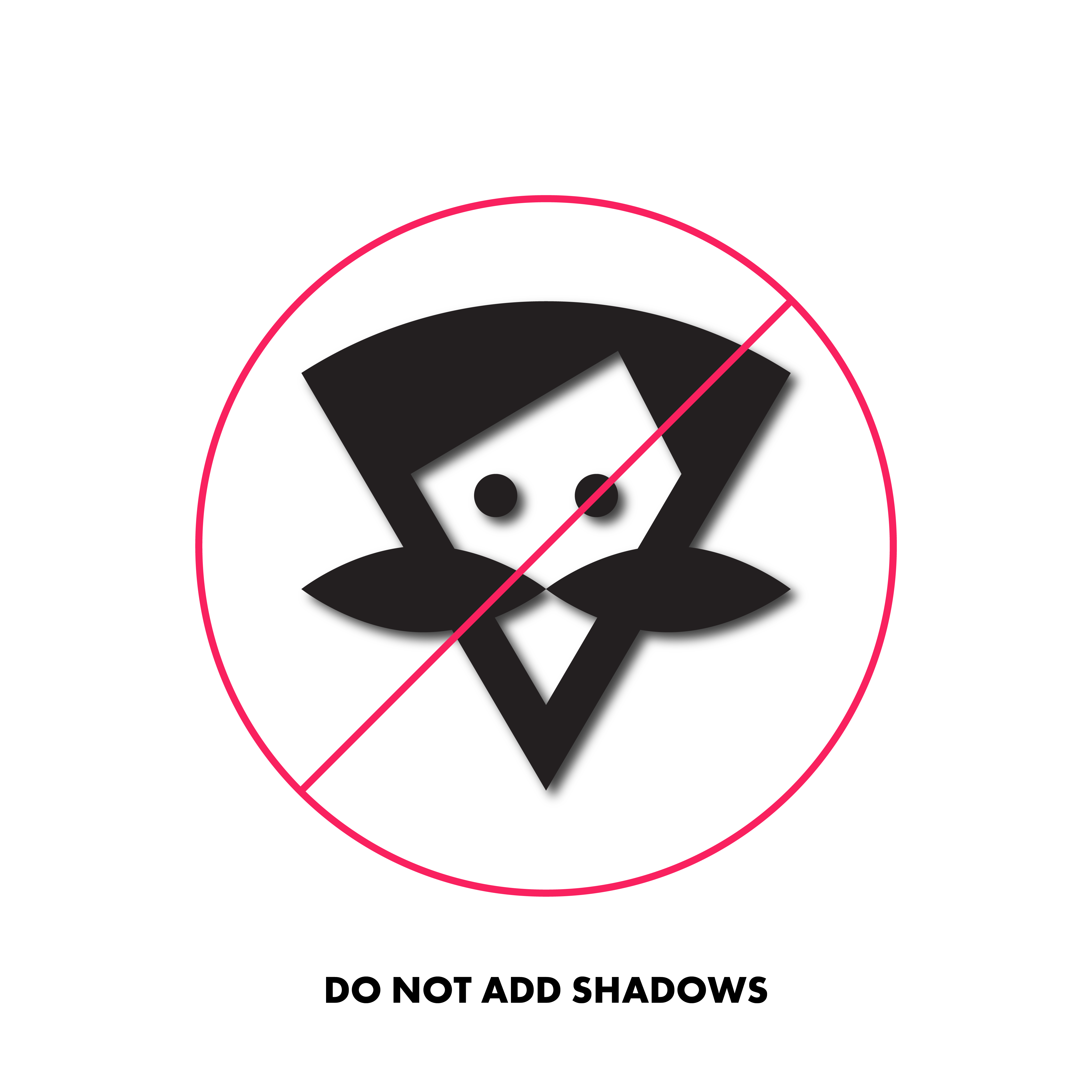 Pizzawala’s - brand identity, guideline and assets.